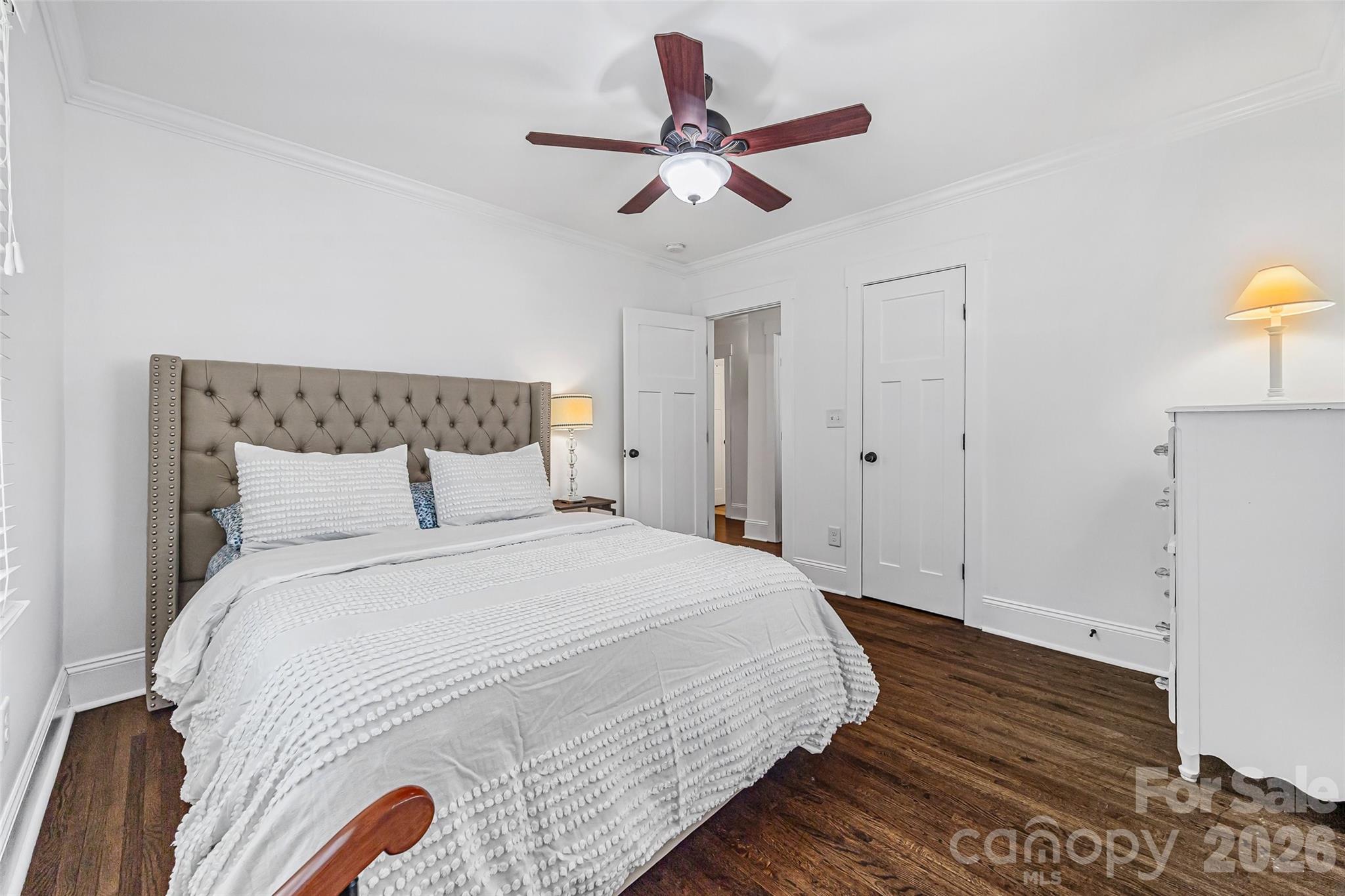 Photo 22 of 2448 Morton Street, Charlotte, NC