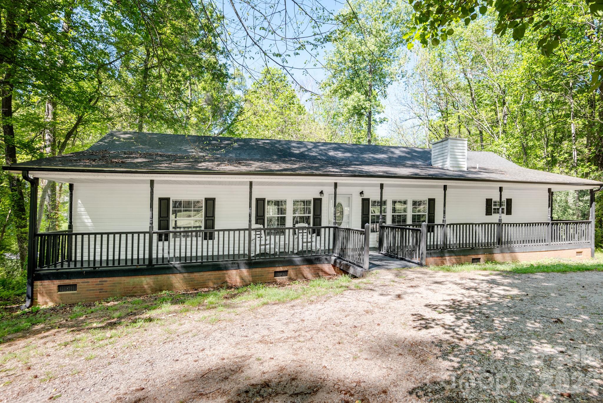 Photo 2 of 116 Springdale Drive, York, SC