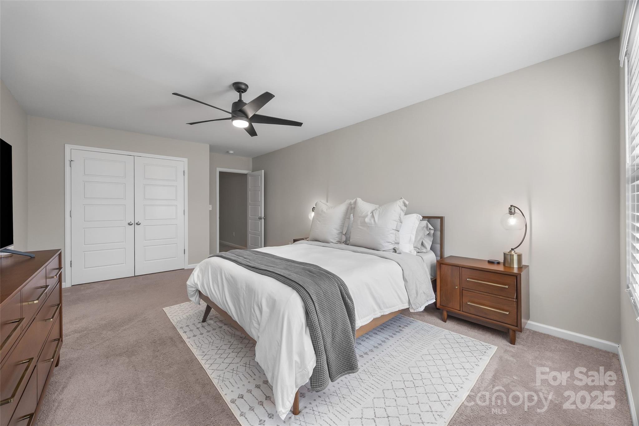 1140 Streamside Lane, York, SC - photo 19 of 34