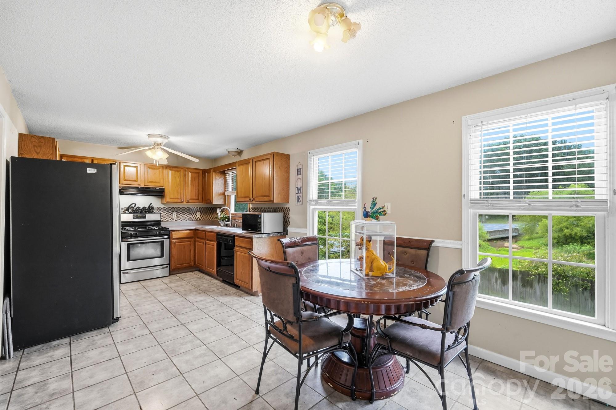 1114 Lakeview Street, Kannapolis, NC - photo 14 of 30