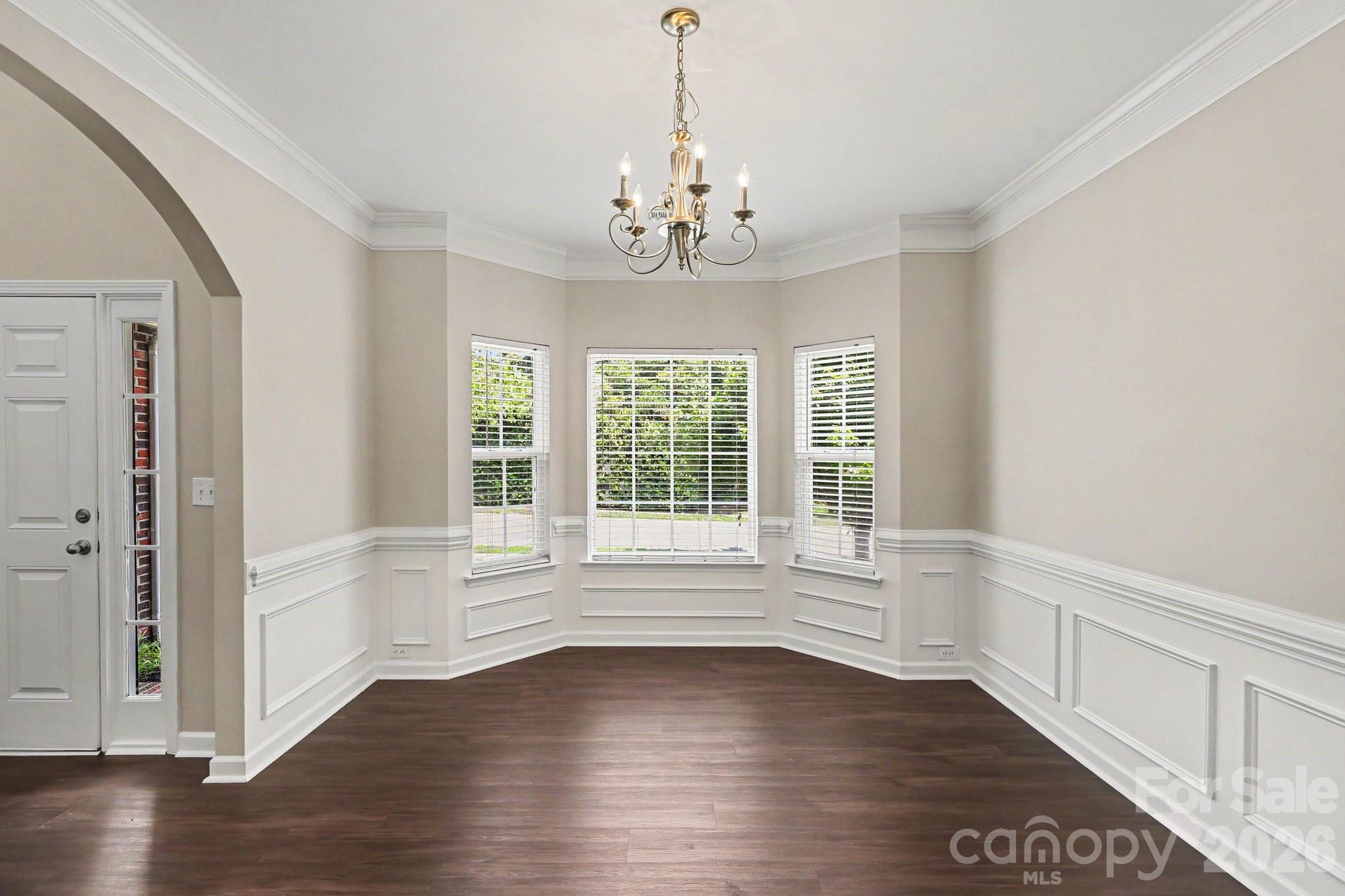 Photo 2 of 8539 Suttonview Drive, Charlotte, NC
