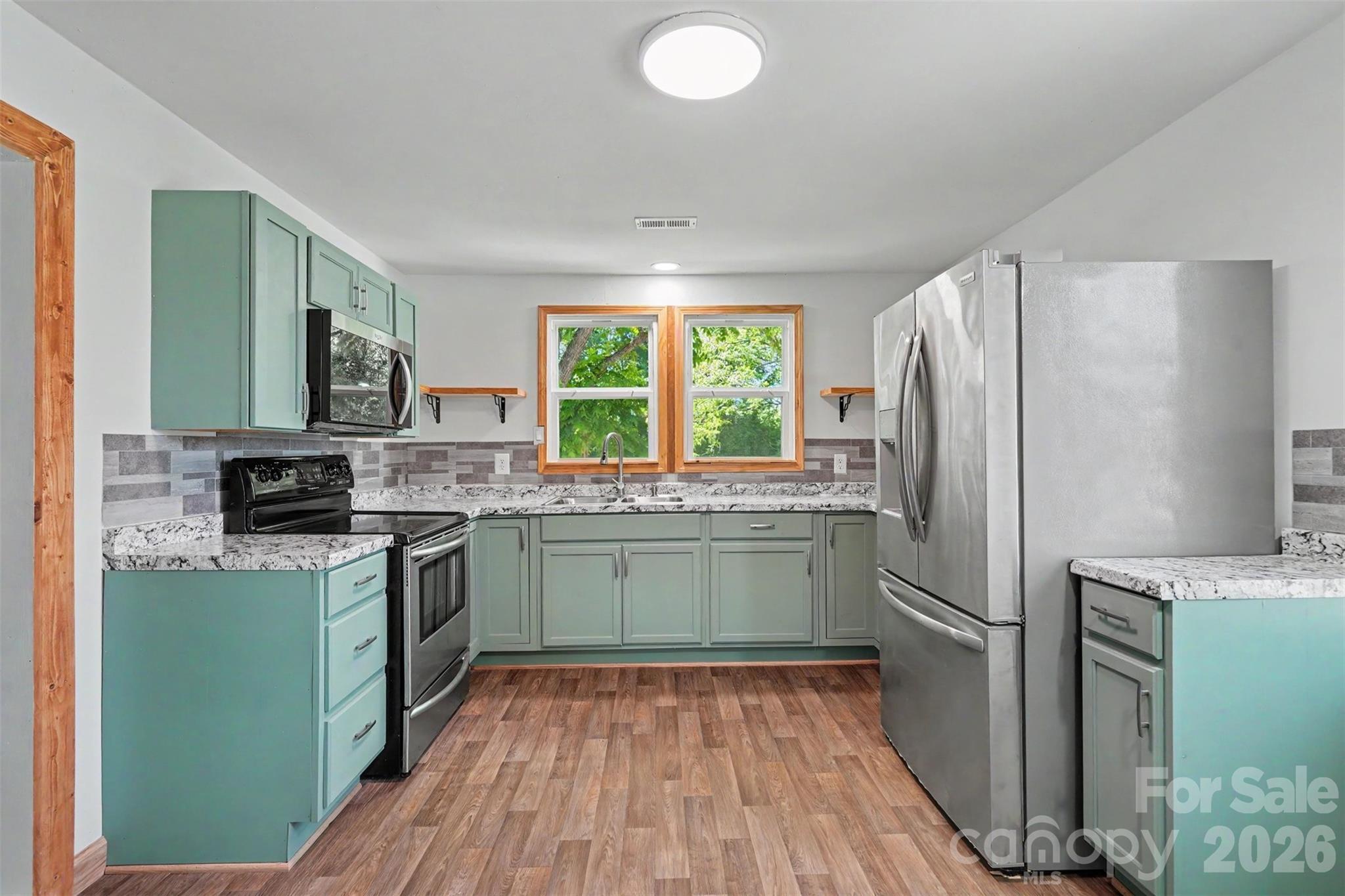 503 E McGregor Street, Pageland, SC - photo 6 of 14