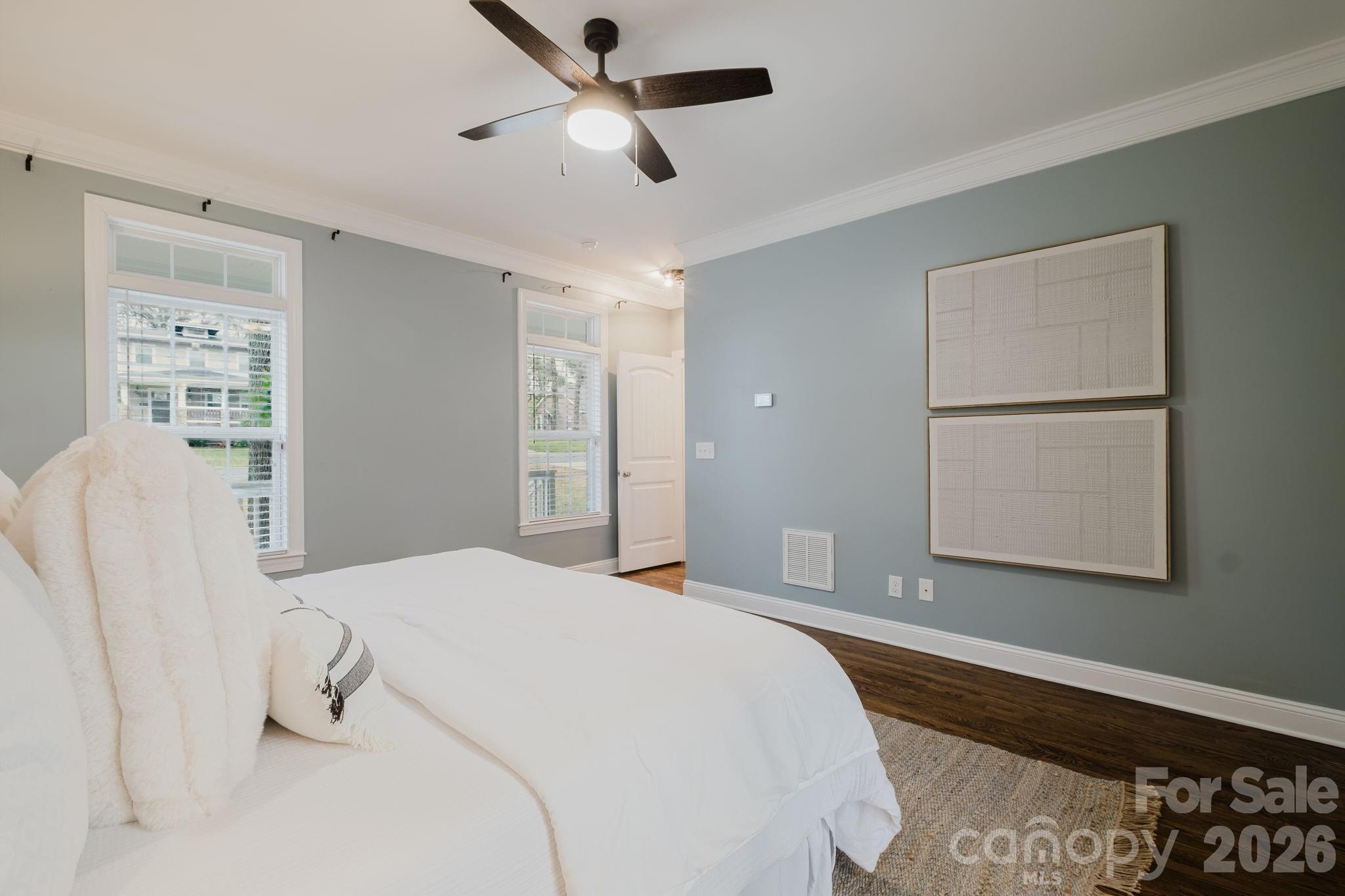 2711 Clemson Avenue, Charlotte, NC - photo 18 of 43