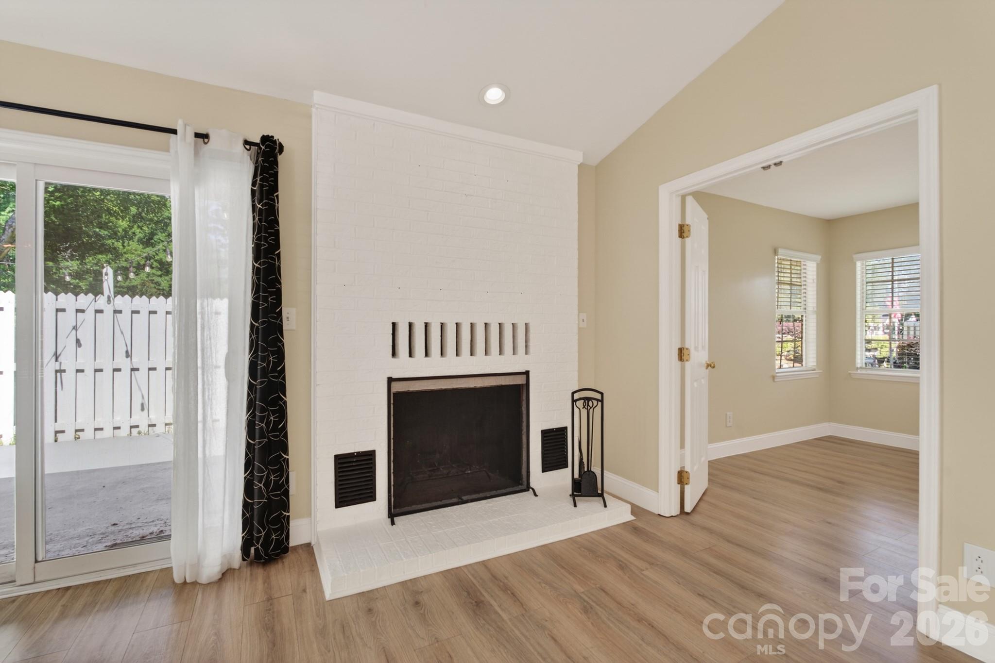 Photo 14 of 2705 Tiergarten Lane, Charlotte, NC