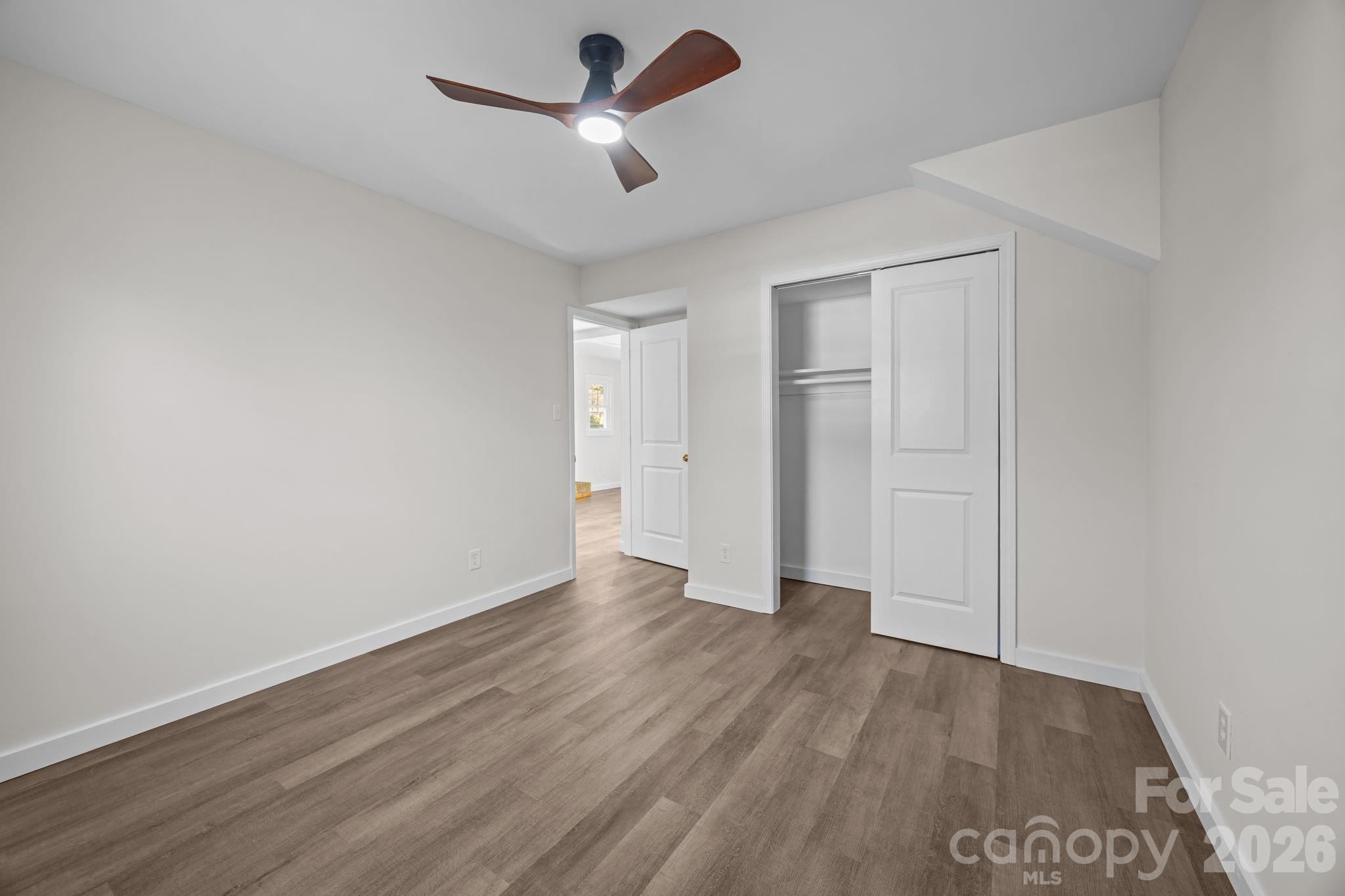 Photo 30 of 5324 Cheval Place, Charlotte, NC