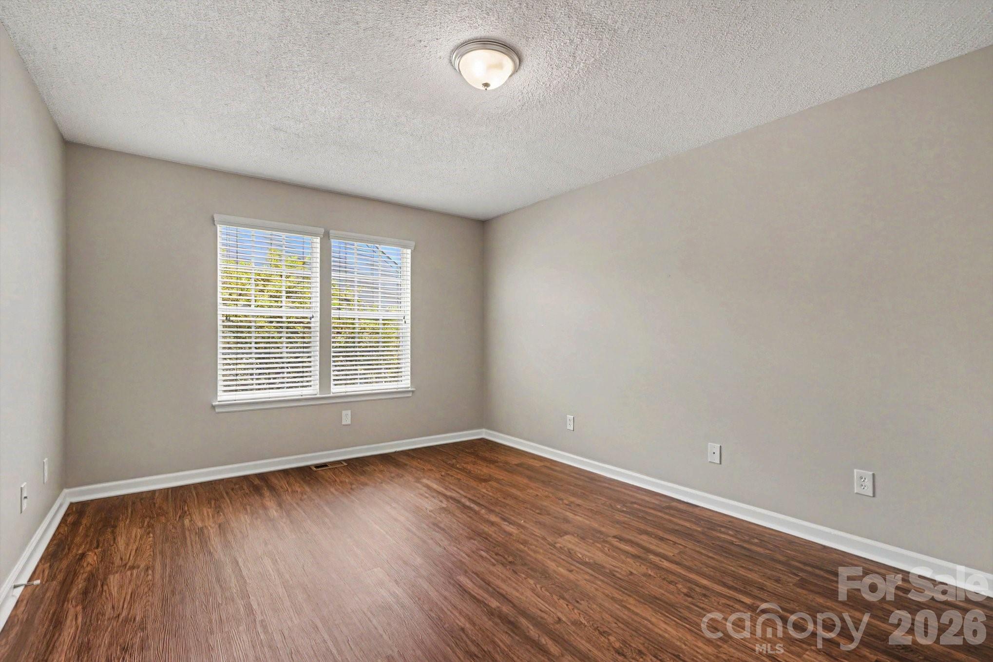 Photo 11 of 5615 Waverly Lynn Lane, Charlotte, NC
