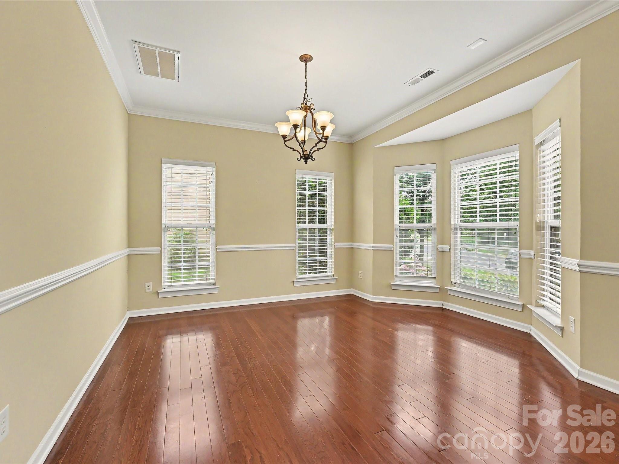Photo 5 of 6414 Ballybay Drive, Charlotte, NC
