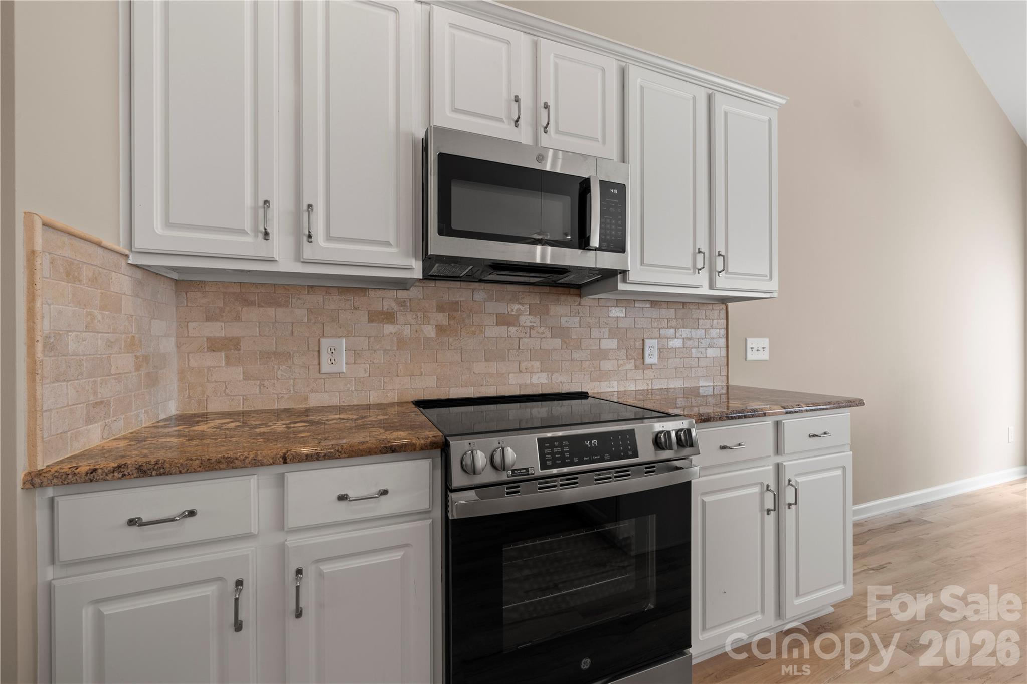 Photo 13 of 9313 Linden Tree Lane, Charlotte, NC
