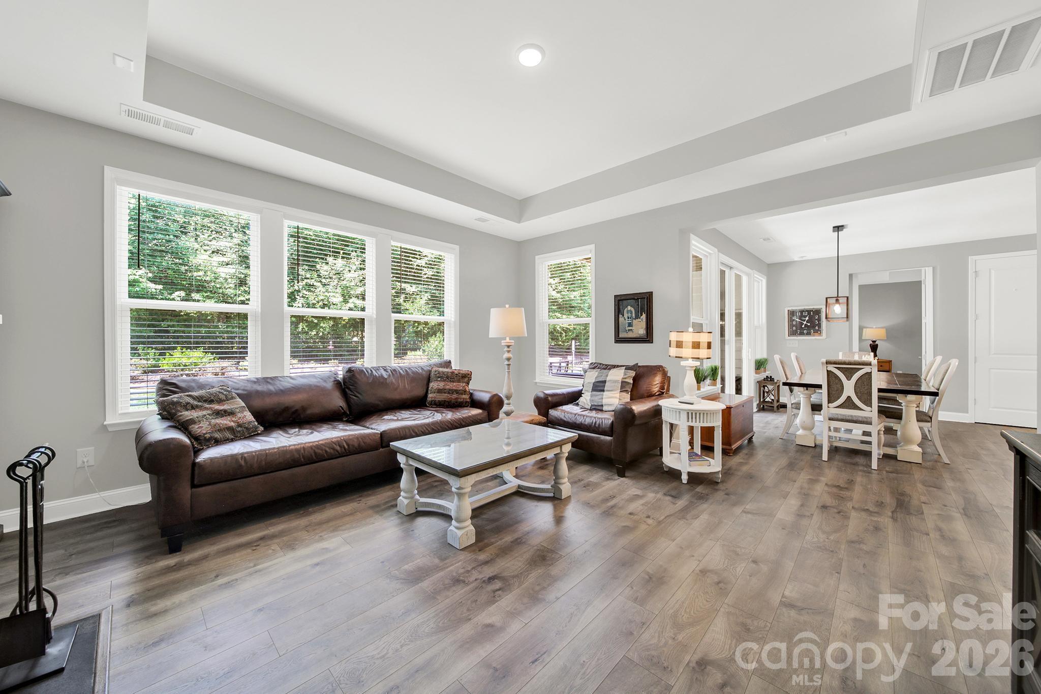 Photo 13 of 7043 Wyngate Place, Lancaster, SC