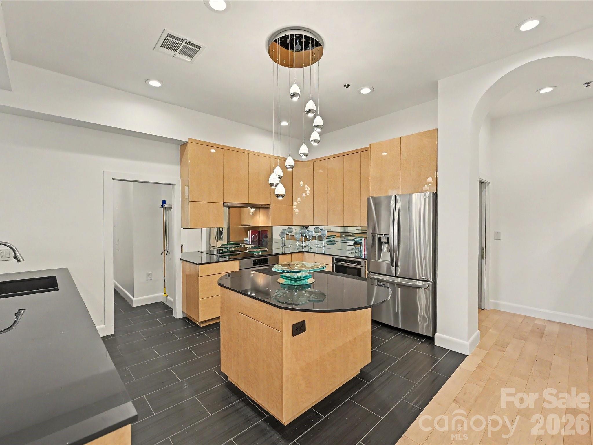 Photo 12 of 127 N Tryon Street509, Charlotte, NC