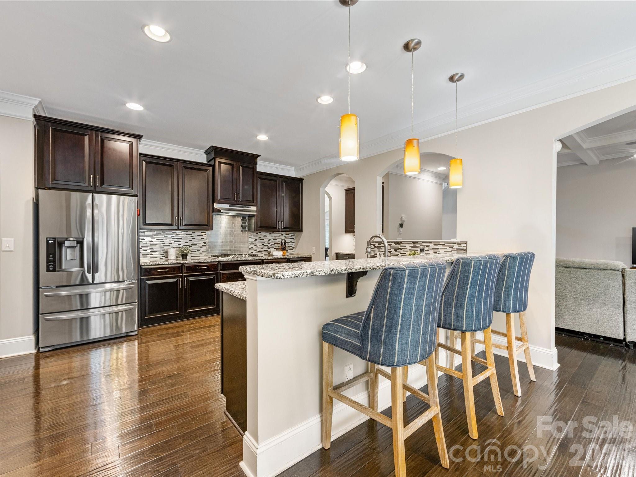 9311 Scorpio Lane, Mint Hill, NC - photo 20 of 49