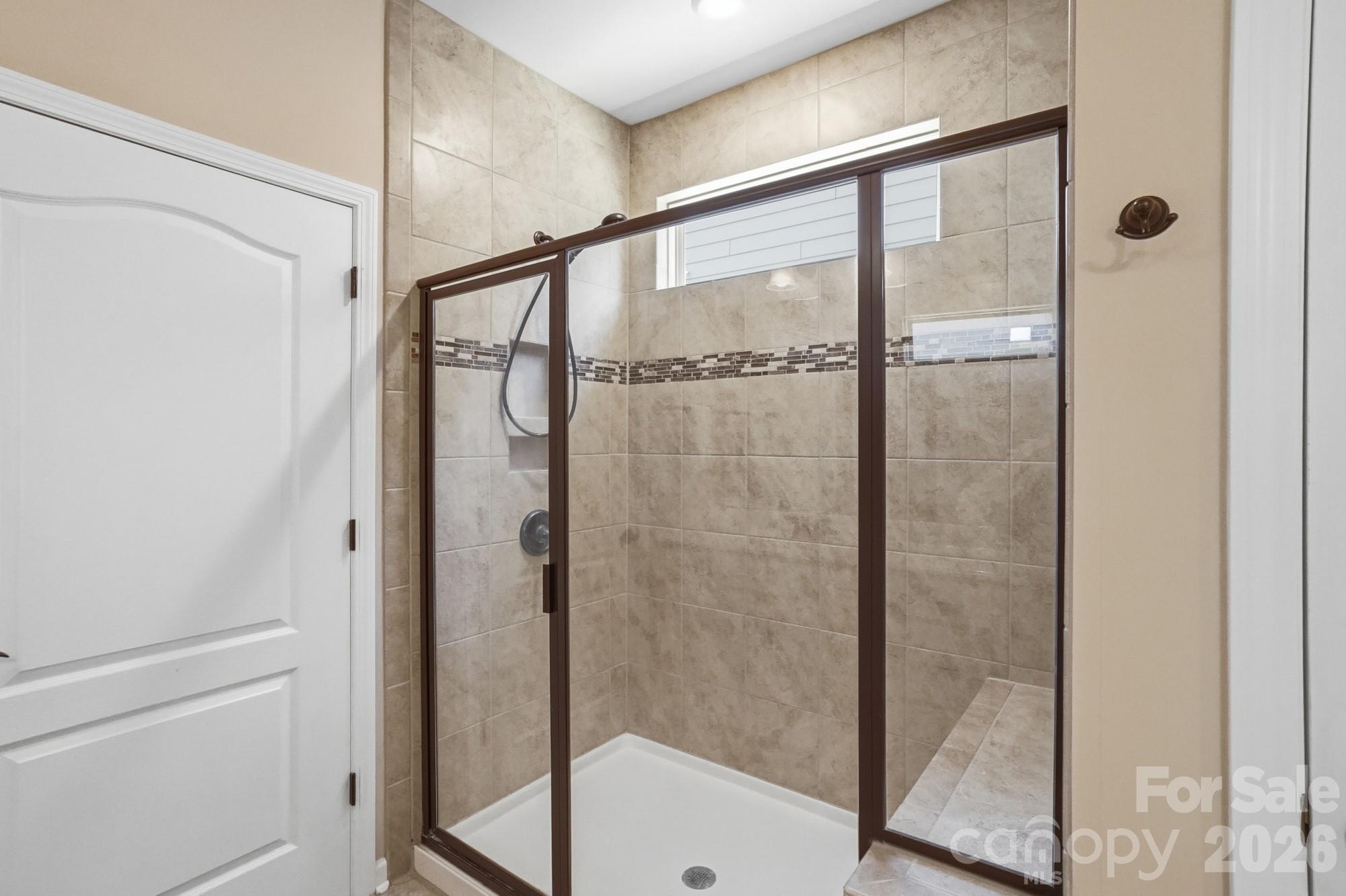 2331 Currant Street, Fort Mill, SC - photo 23 of 38