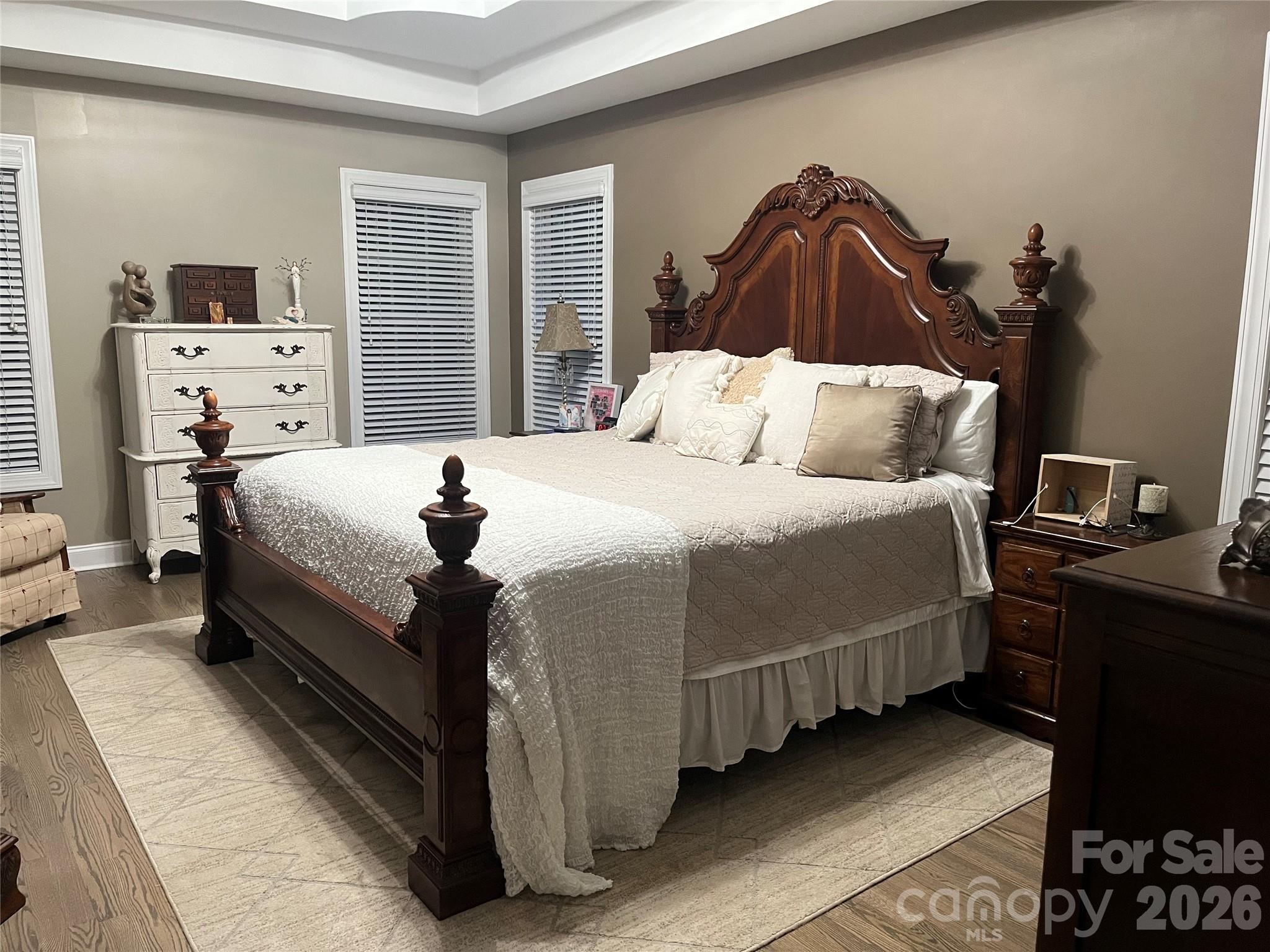 829 Savannah Place Drive, Fort Mill, SC - photo 15 of 32
