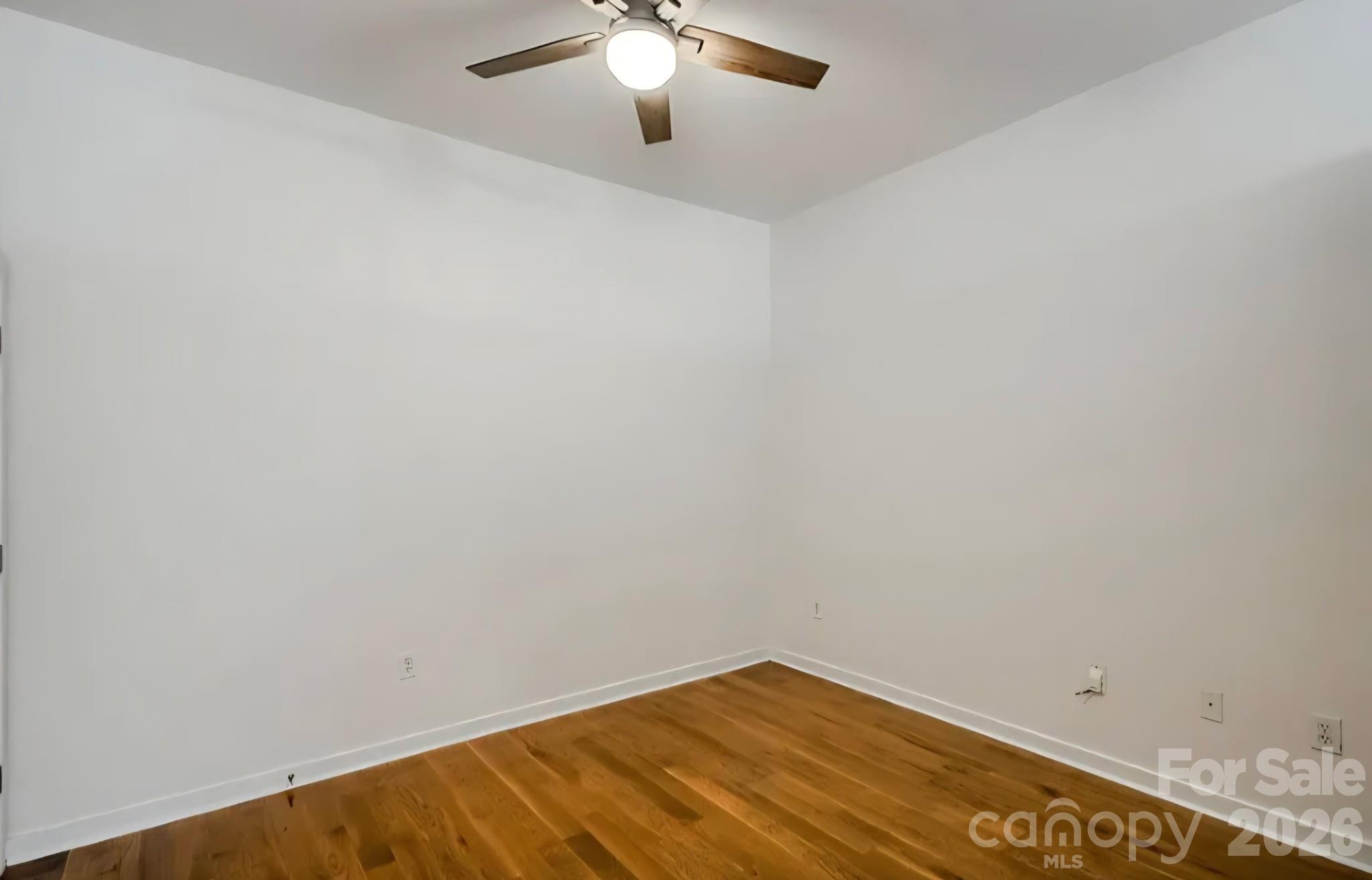 Photo 12 of 525 E 6th Street222, Charlotte, NC