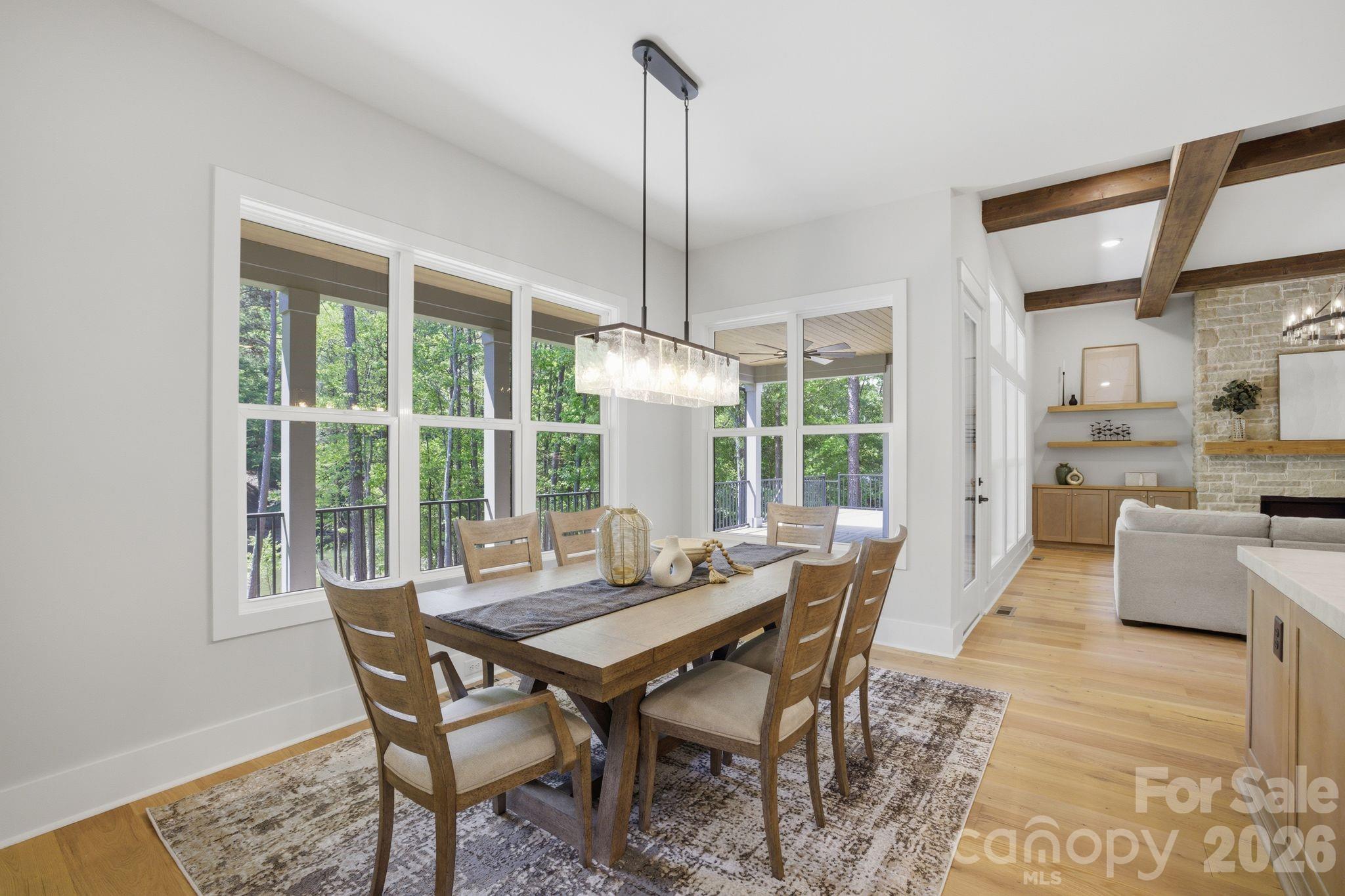 8321 Long Island Road, Catawba, NC - photo 18 of 49