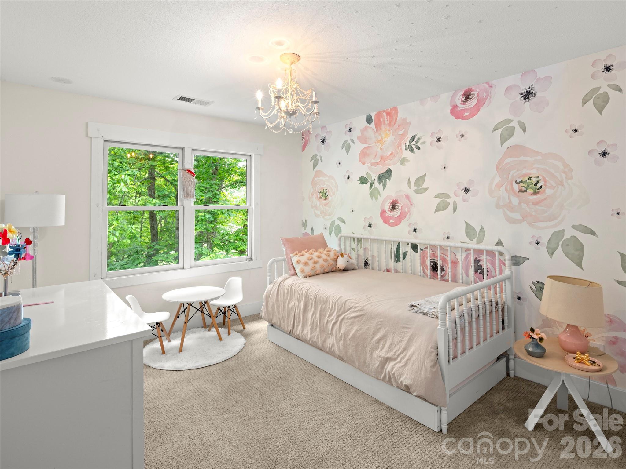 1130 New Castle Court, Asheville, NC - photo 18 of 36