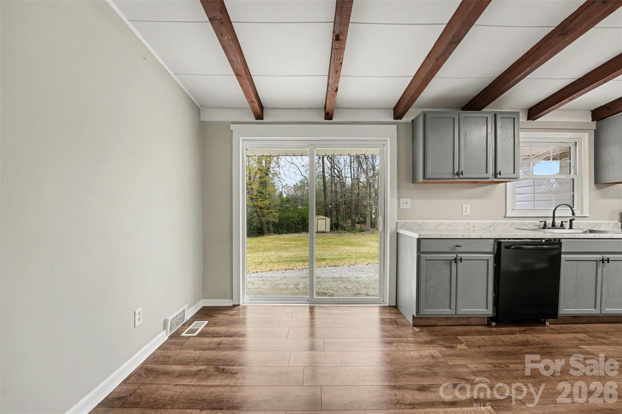 518 Annex Avenue, Kannapolis, NC - photo 10 of 27