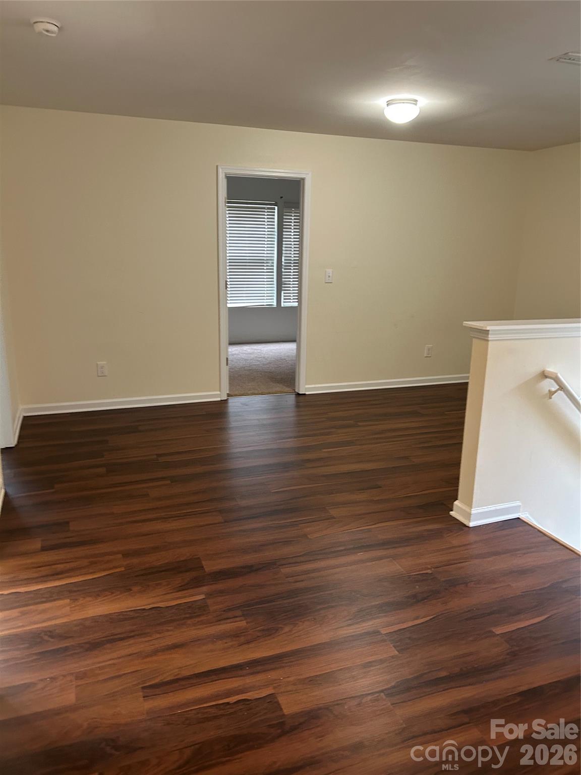 7531 Monarch Birch Lane, Charlotte, NC - photo 7 of 15