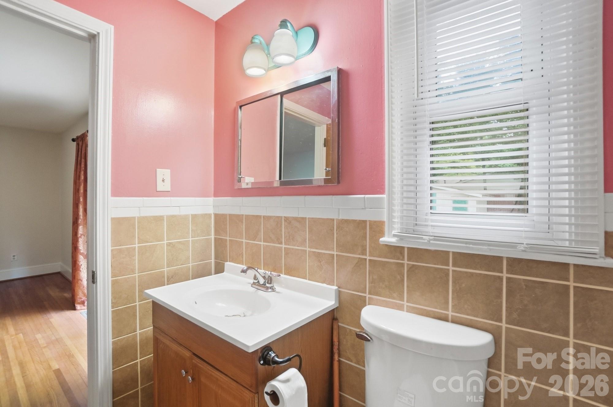 6239 Netherwood Drive, Charlotte, NC - photo 30 of 45