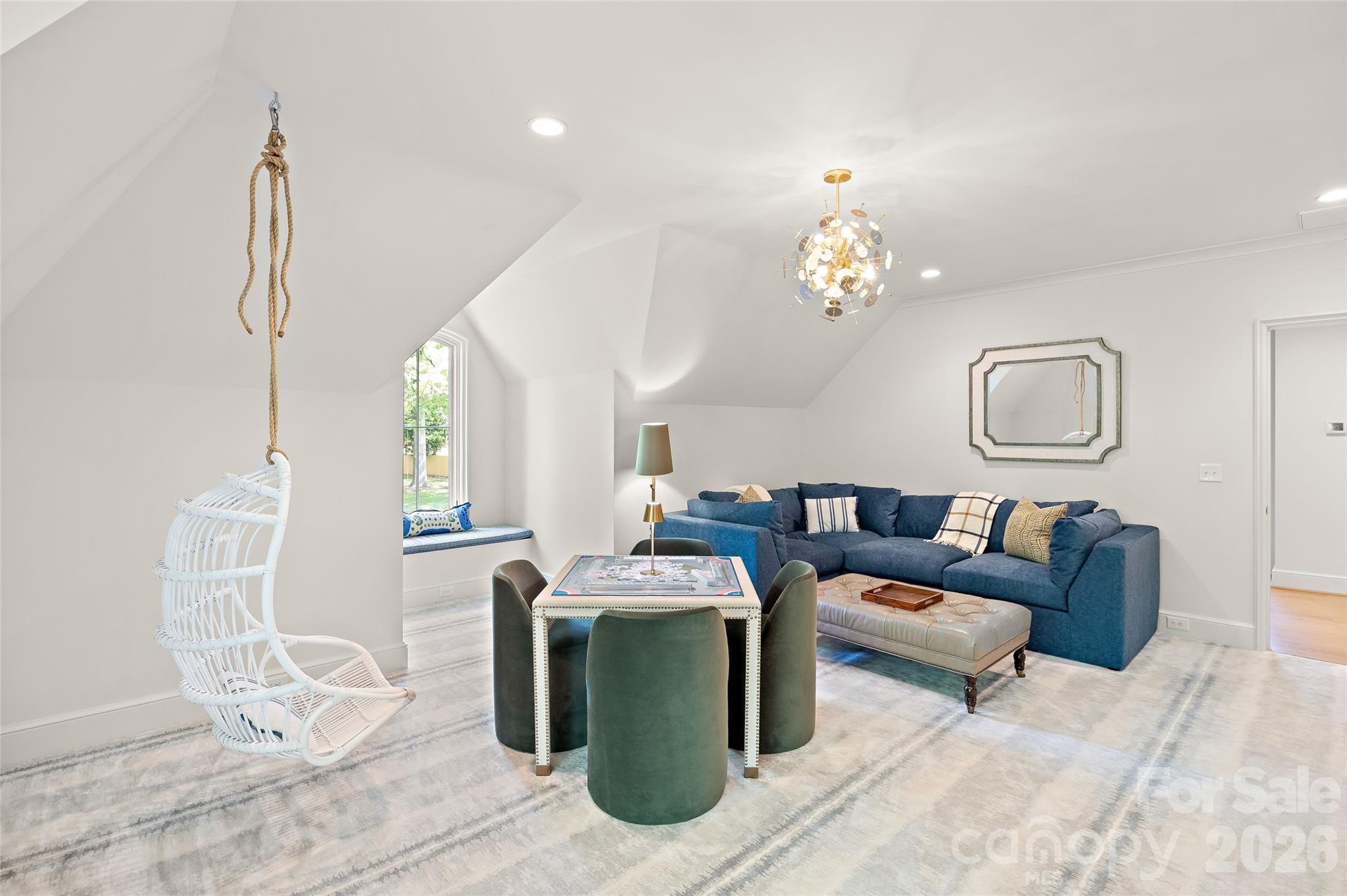 254 Huntley Place, Charlotte, NC - photo 33 of 49