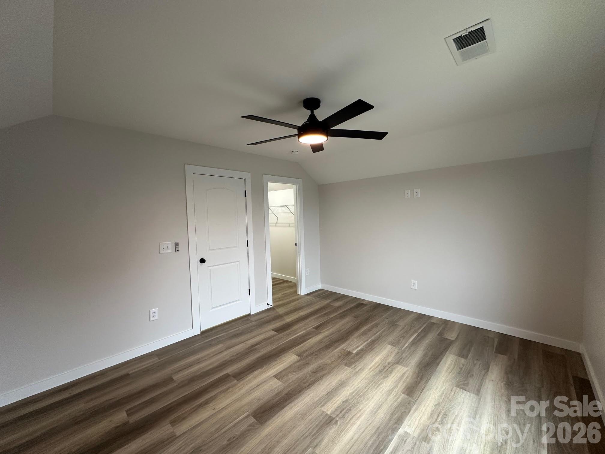 138 Lowe Road, Chesnee, SC - photo 13 of 17