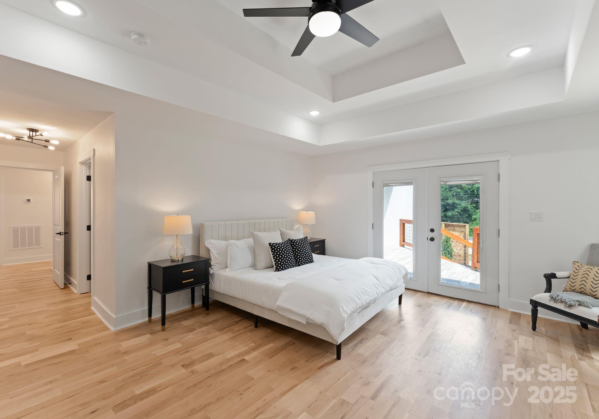 Photo 16 of 6326 Cedar Croft Drive, Charlotte, NC