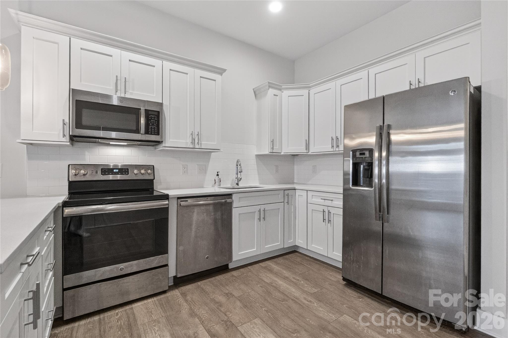 Photo 9 of 935 Mcalway Road103, Charlotte, NC