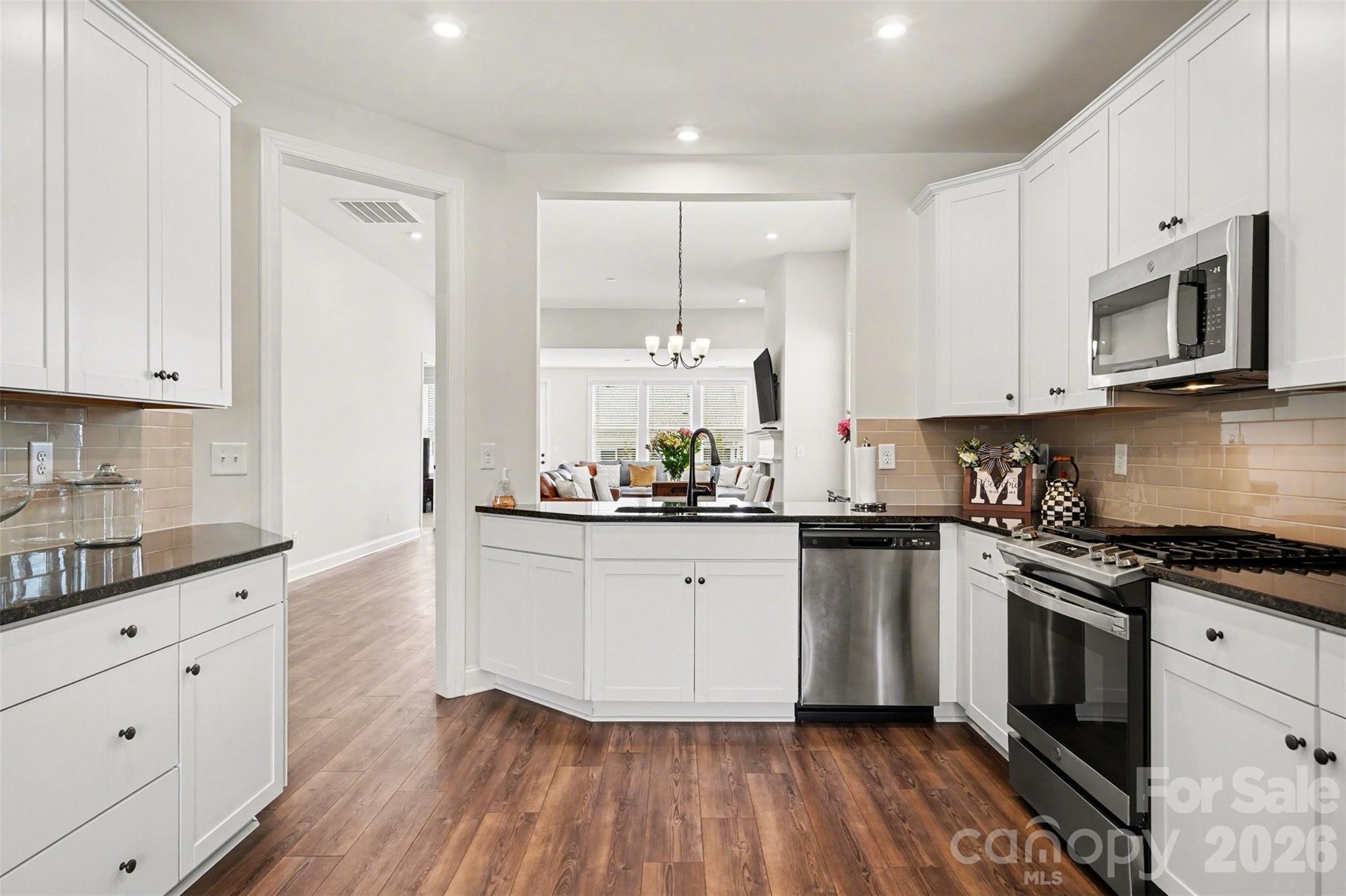 Photo 15 of 10225 Superb Lane, Charlotte, NC
