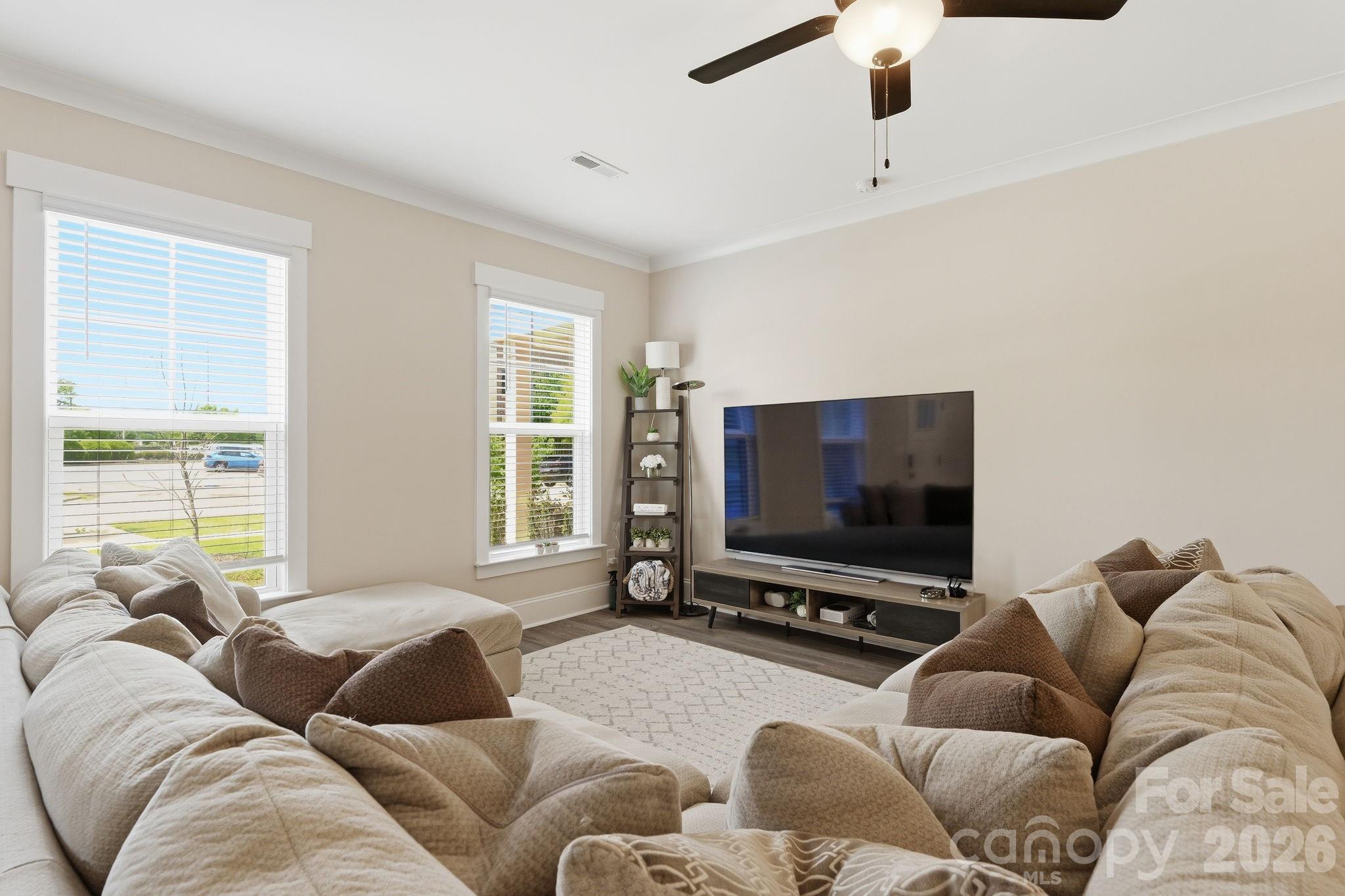 729 Veloway Drive, Rock Hill, SC - photo 4 of 33