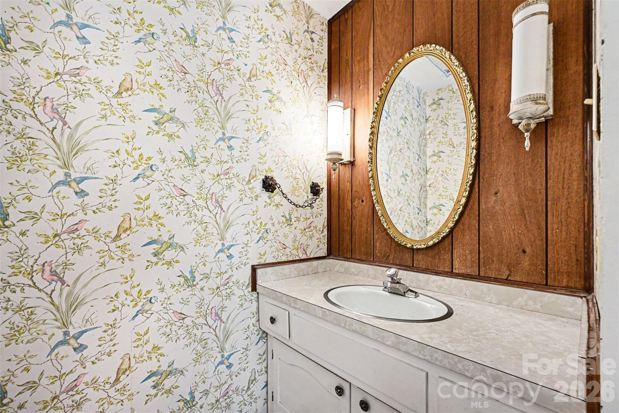8030 Regent Park Lane, Charlotte, NC - photo 24 of 36