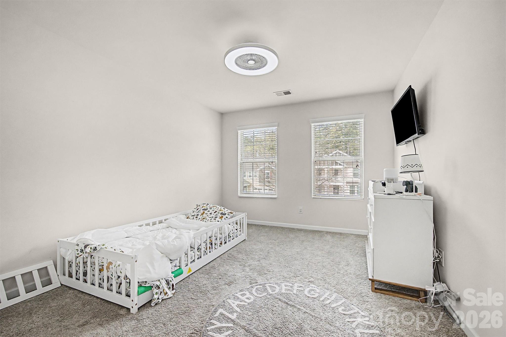 Photo 13 of 15234 Red Canoe Way, Charlotte, NC