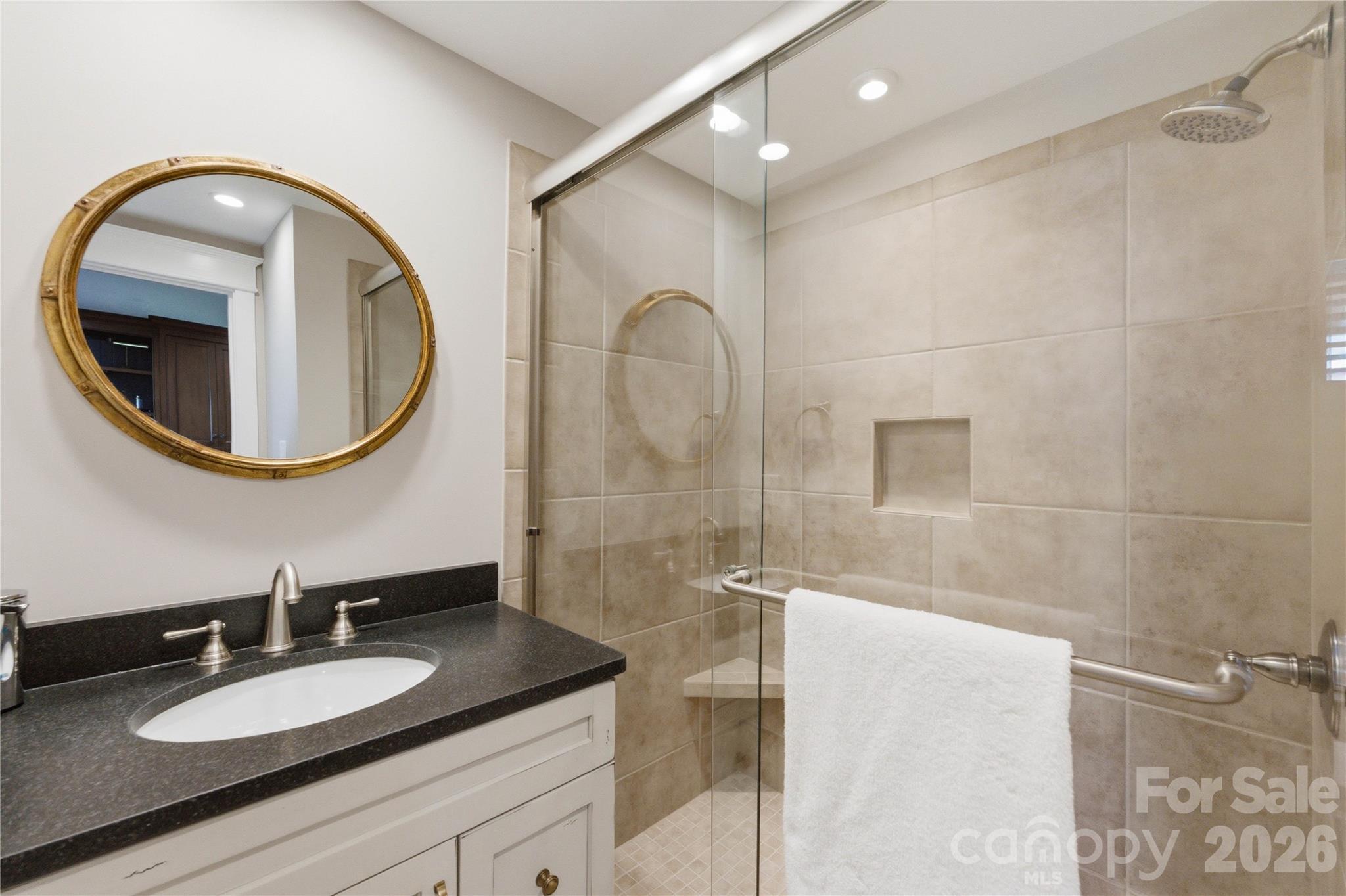 17812 Wilbanks Drive, Charlotte, NC - photo 29 of 49
