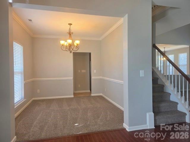 10415 Newbridge Road, Charlotte, NC - photo 4 of 30