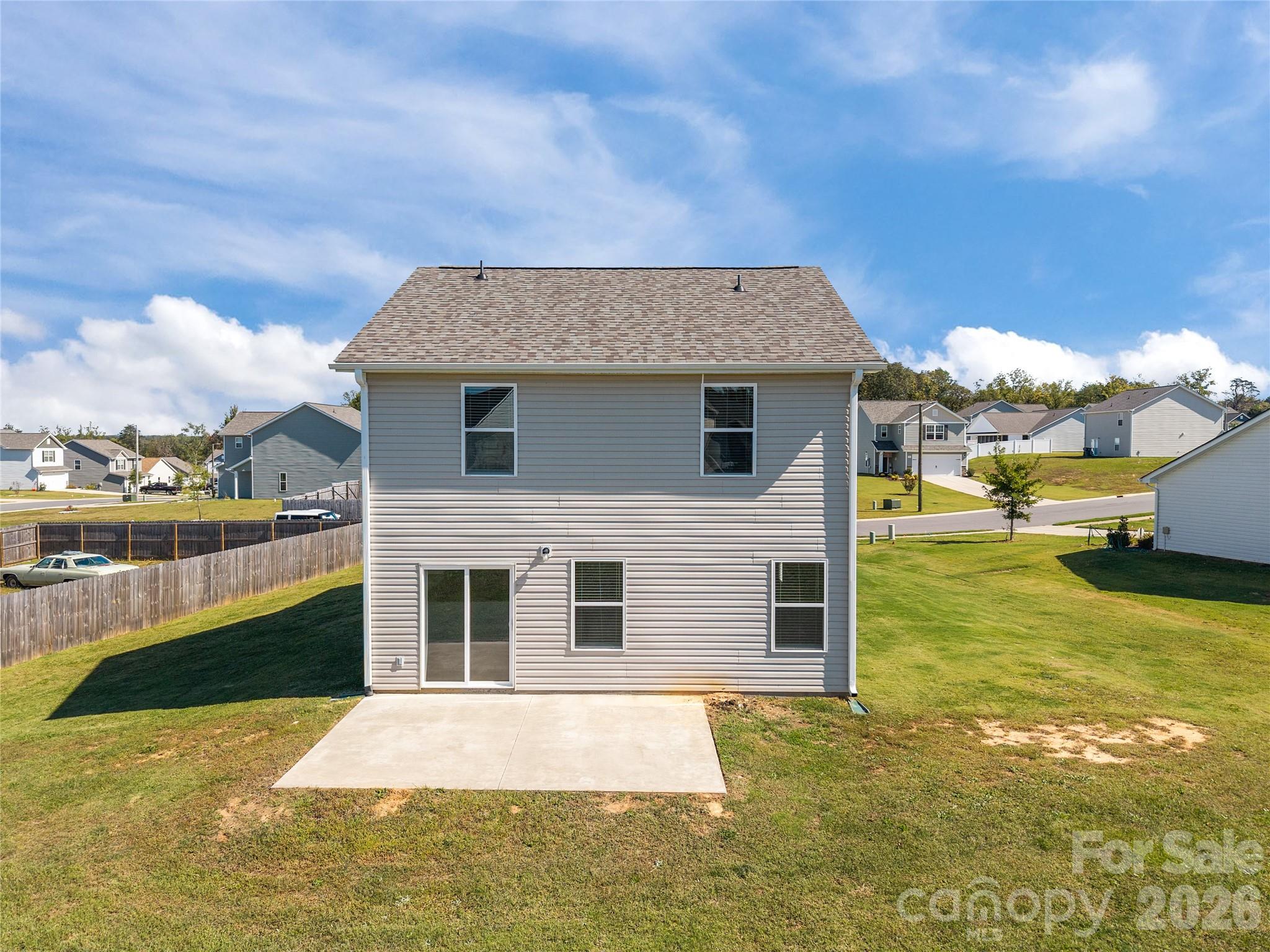 Home for sale at 163 Kipling Lane, Kings Mountain, NC — photo 42 of 48
