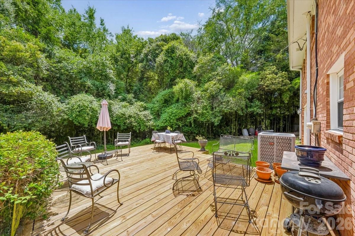 Home for sale at 1135 Blueberry Lane, Charlotte, NC — photo 39 of 48