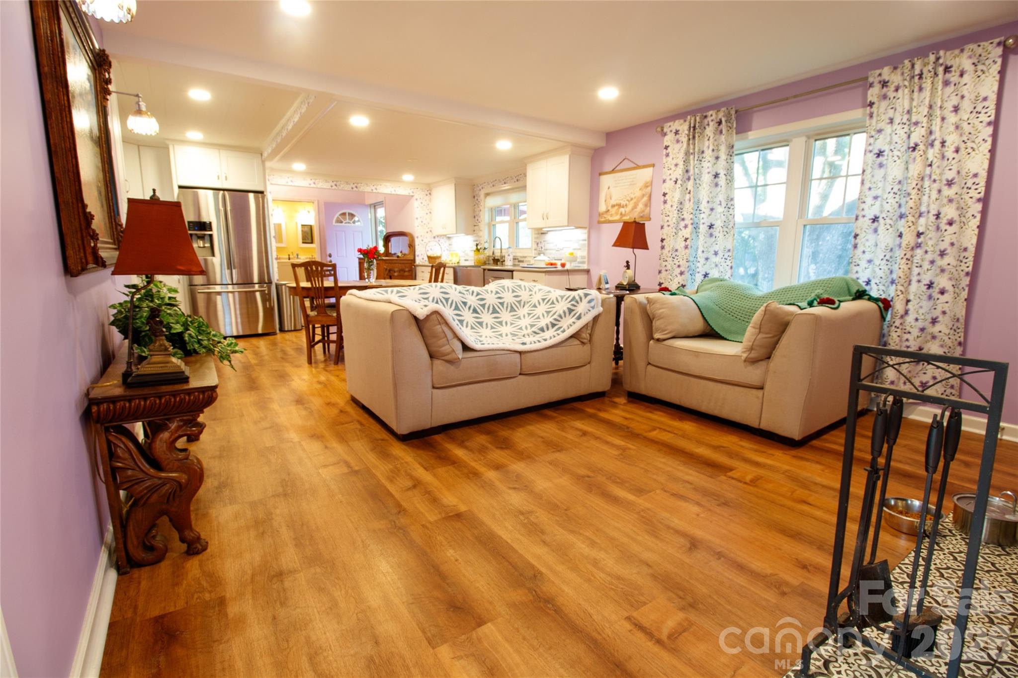 Home for sale at 16351 Substation Road, Locust, NC — photo 12 of 20