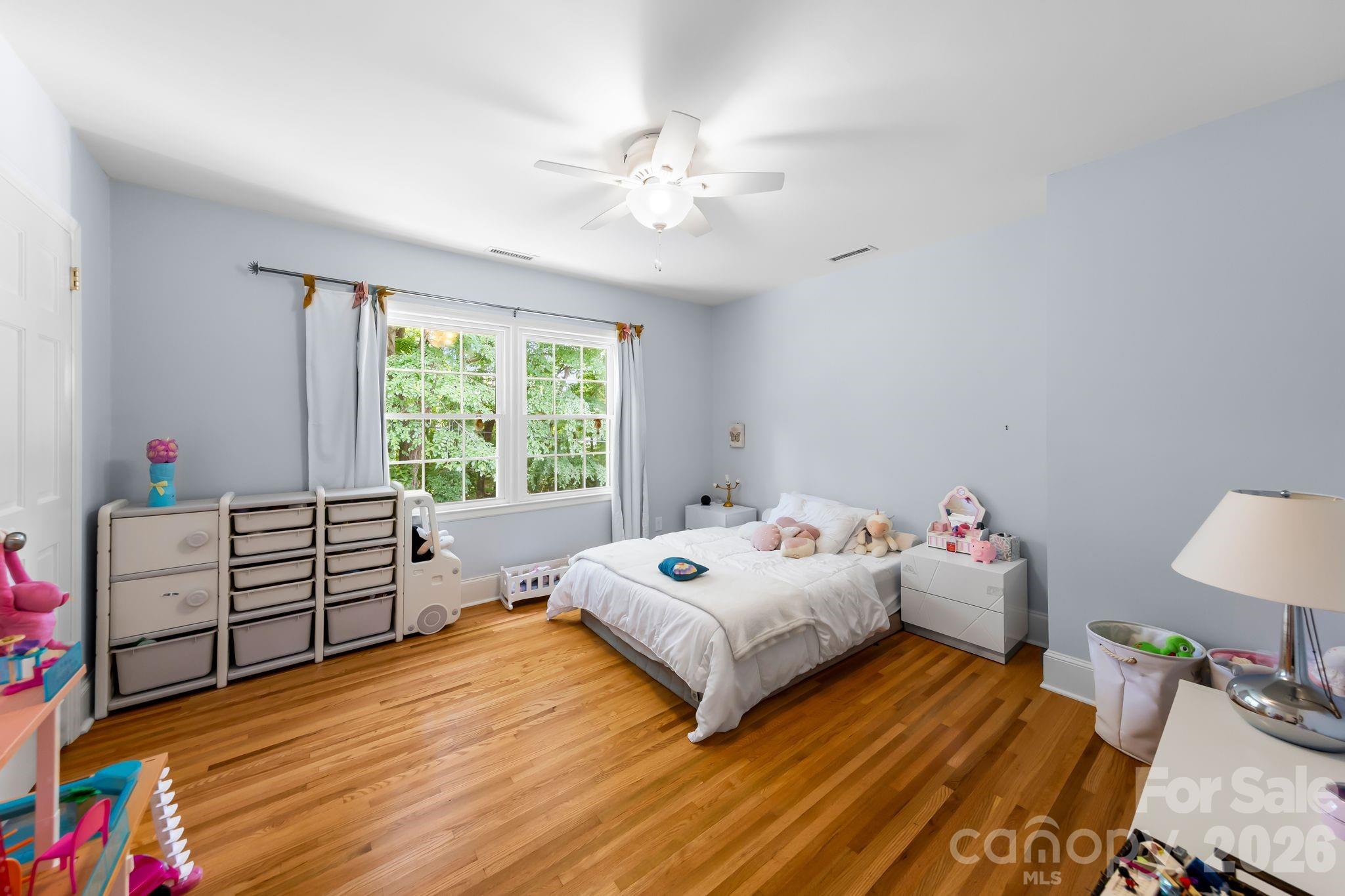 Photo 26 of 6620 Newhall Road, Charlotte, NC