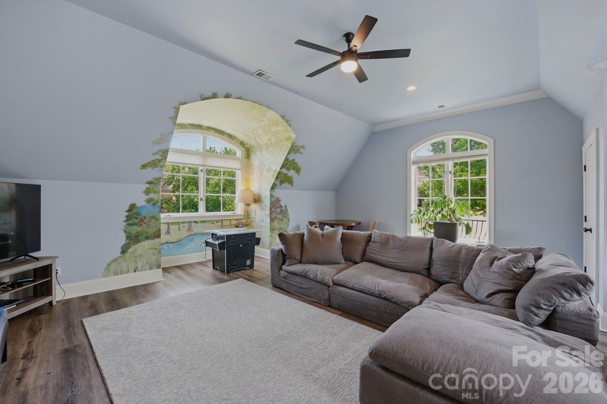 7416 Lee Rea Road, Charlotte, NC - photo 48 of 48