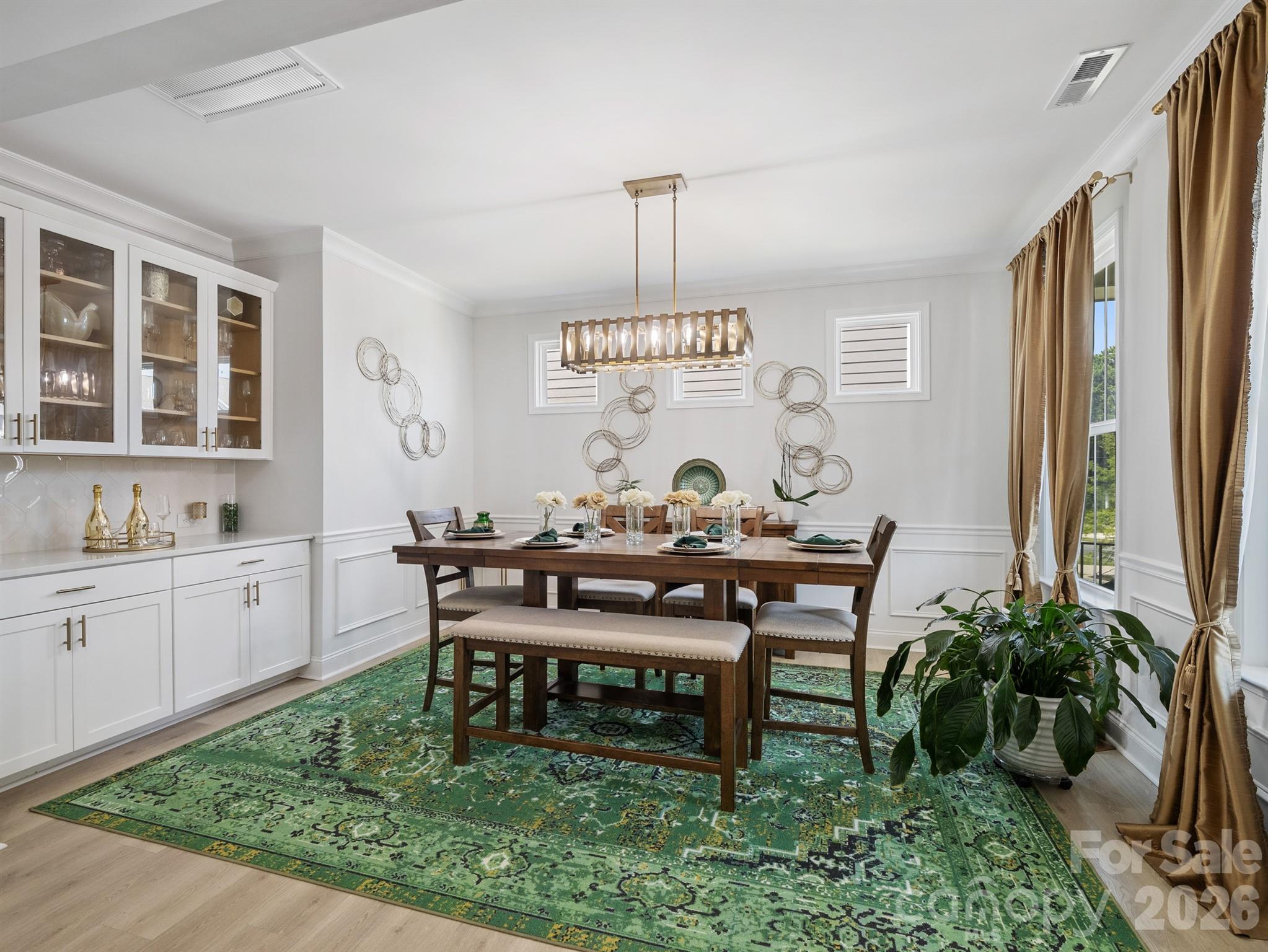 Photo 19 of 15213 Shallow Ridge Road, Charlotte, NC