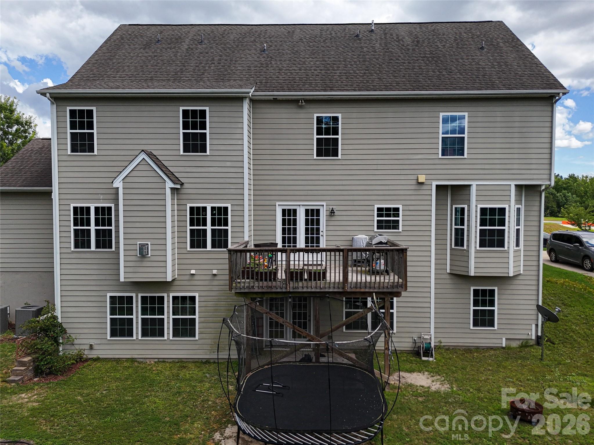 Photo 44 of 1238 Stonecrest Boulevard, Fort Mill, SC