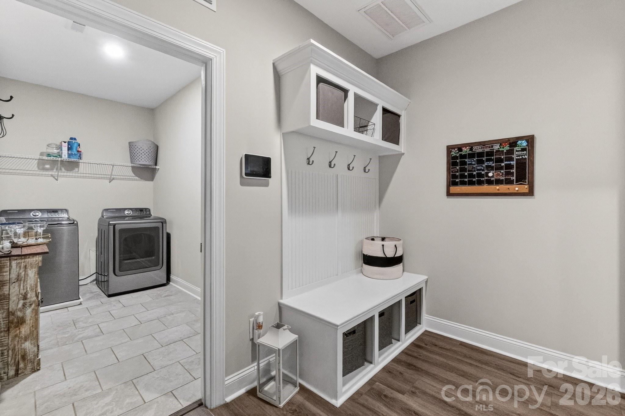 172 Butler Drive, Mooresville, NC - photo 28 of 44