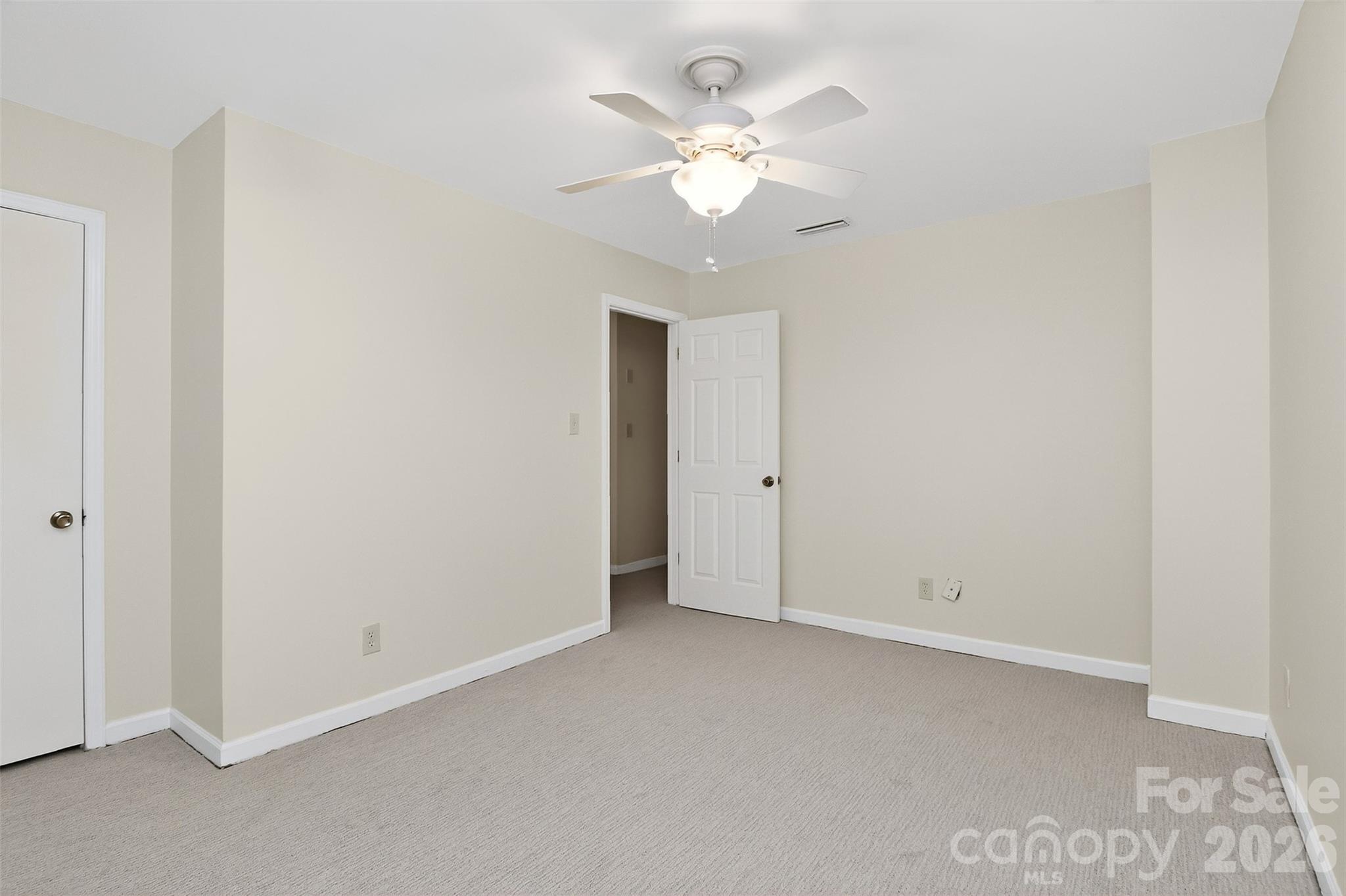 7007 Crossridge Road, Charlotte, NC - photo 29 of 45