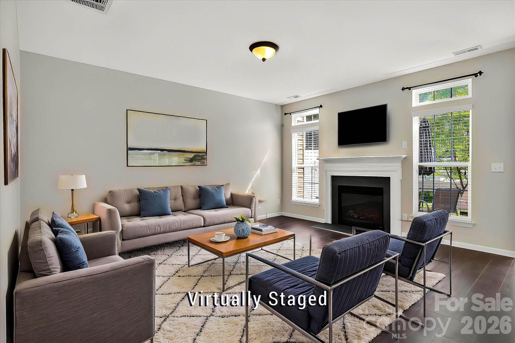 Photo 21 of 13506 Boulder Creek Drive, Charlotte, NC