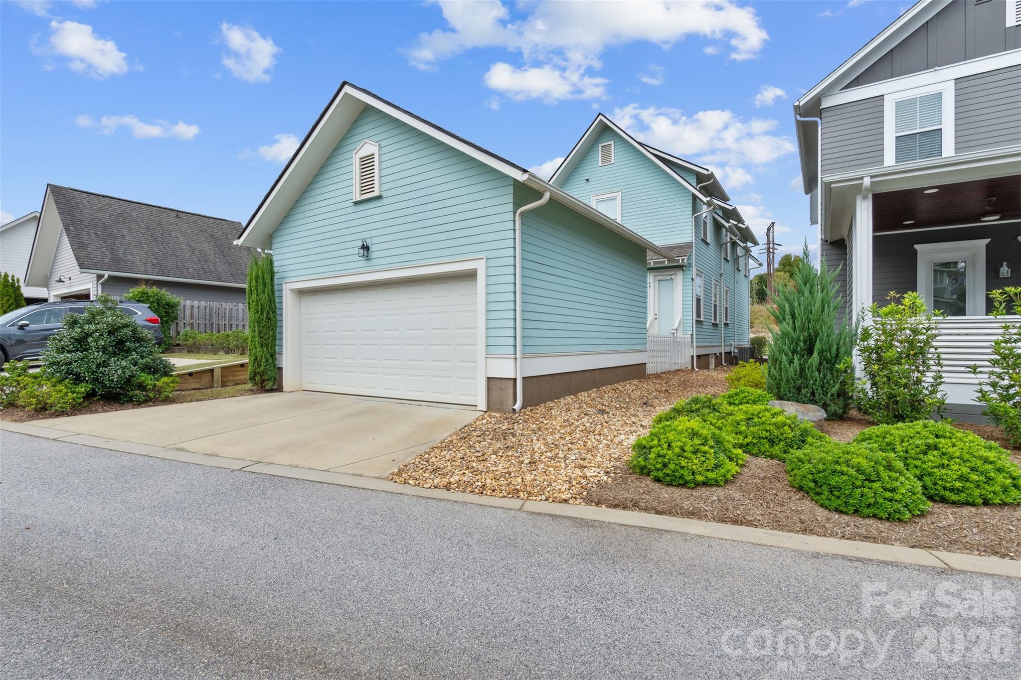 Photo 19 of 664 Bluff Loop Road202, Rock Hill, SC