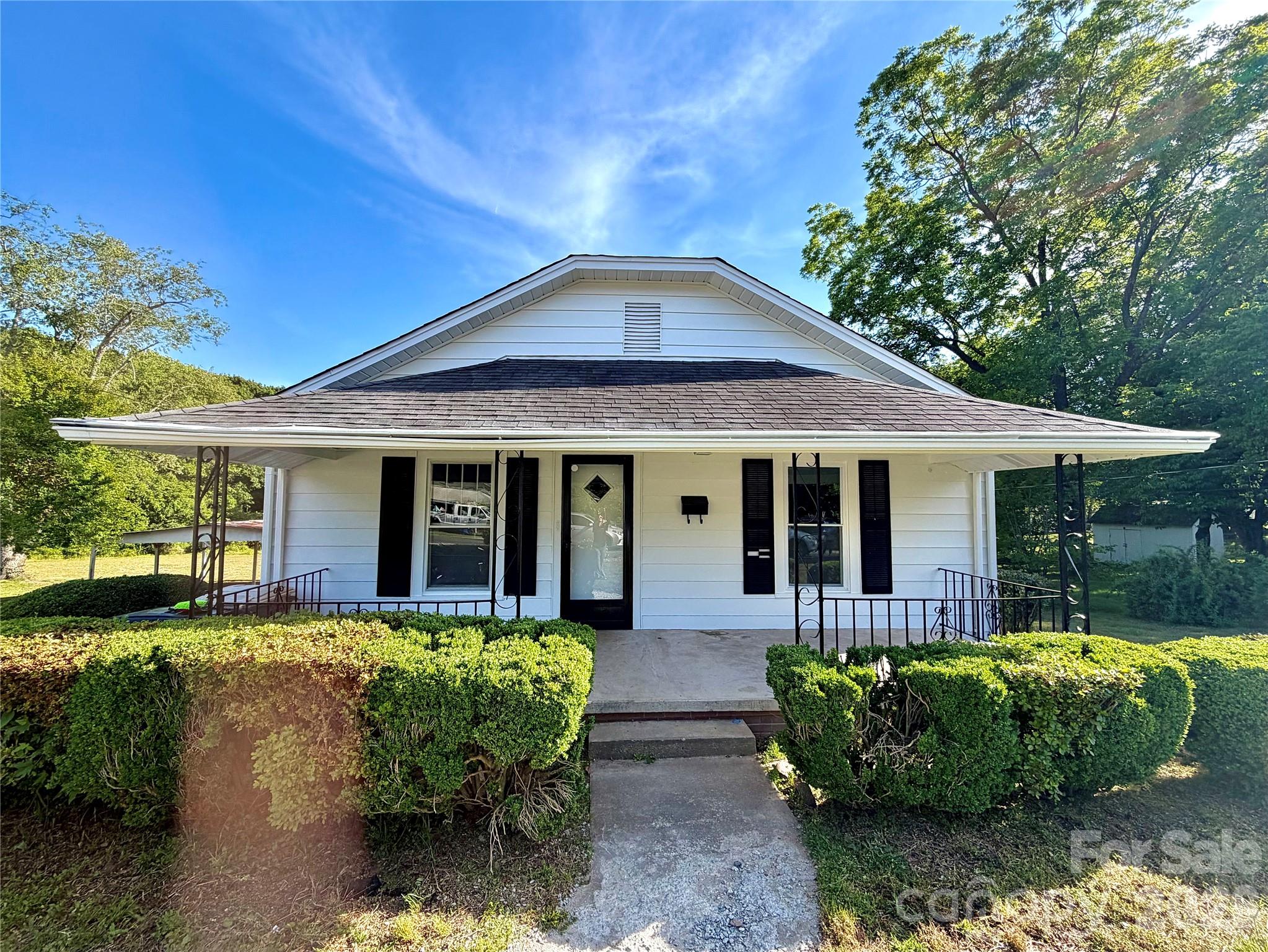 519 Locust Street, Kannapolis, NC - photo 7 of 41