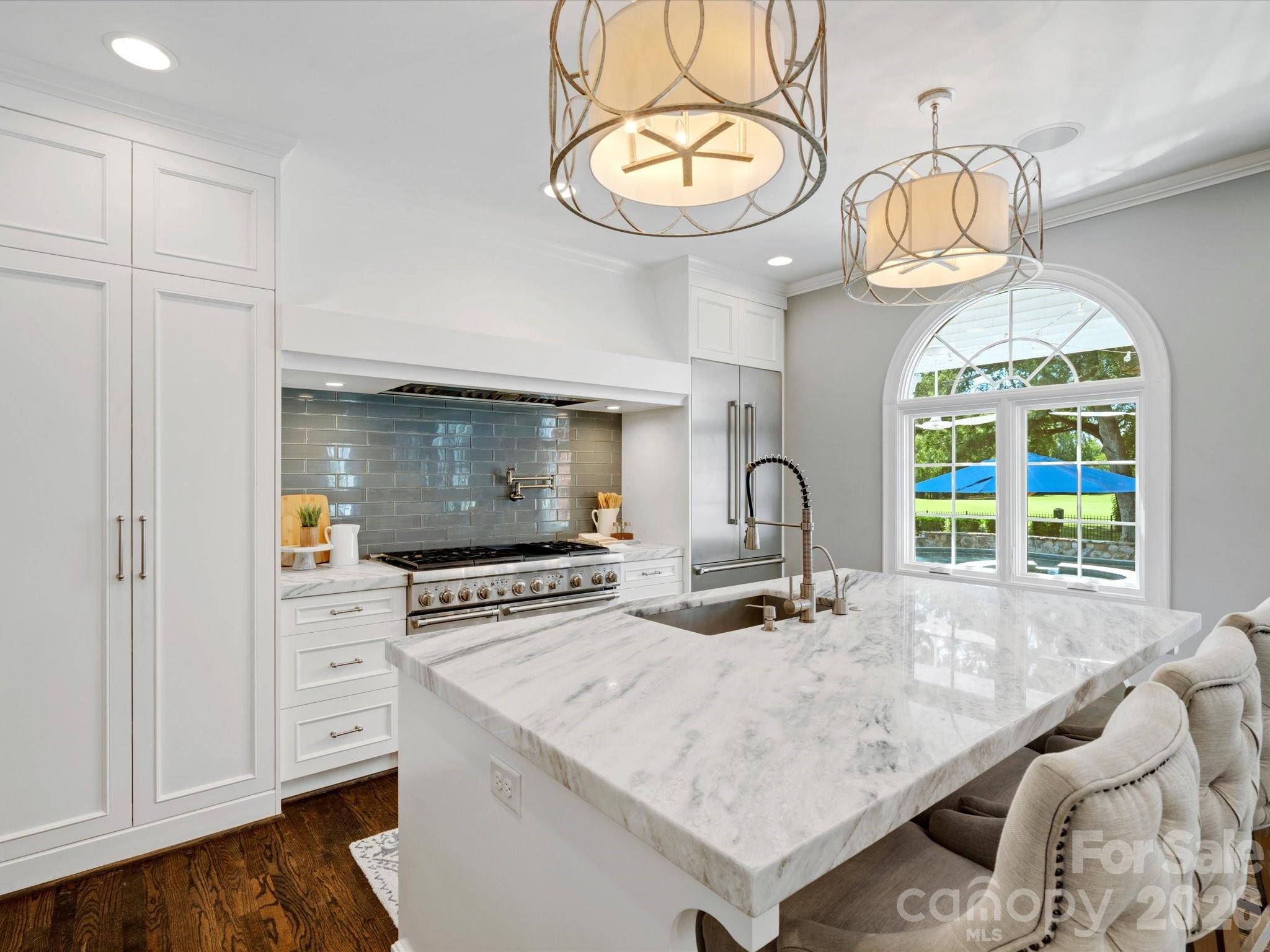 Photo 19 of 11624 Glenn Abbey Way, Charlotte, NC