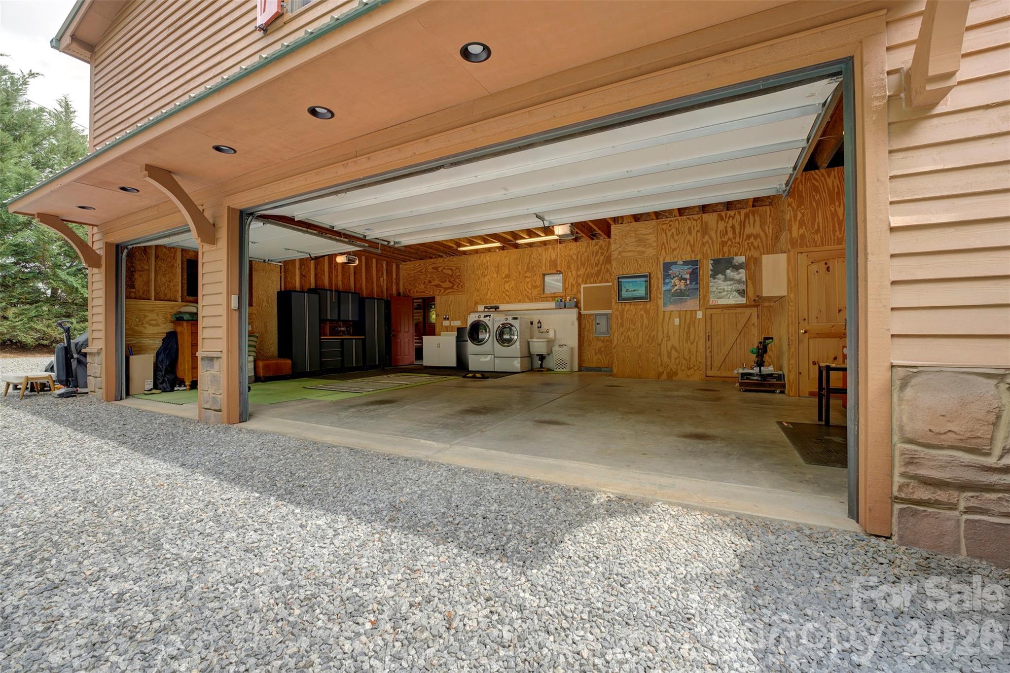 15425 E Rocky River Road, Davidson, NC - photo 29 of 38