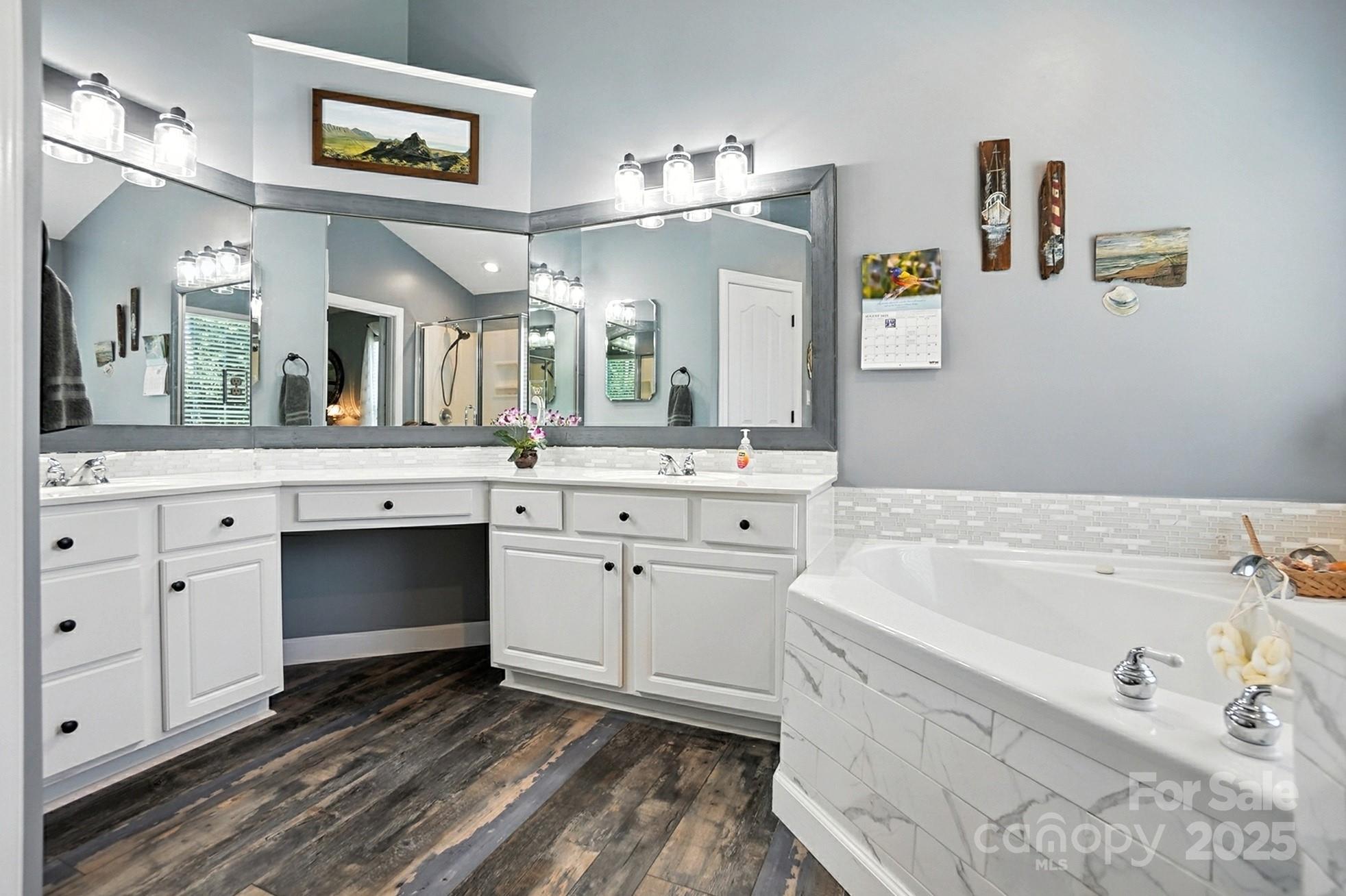 10219 Windtree Lane, Charlotte, NC - photo 23 of 36