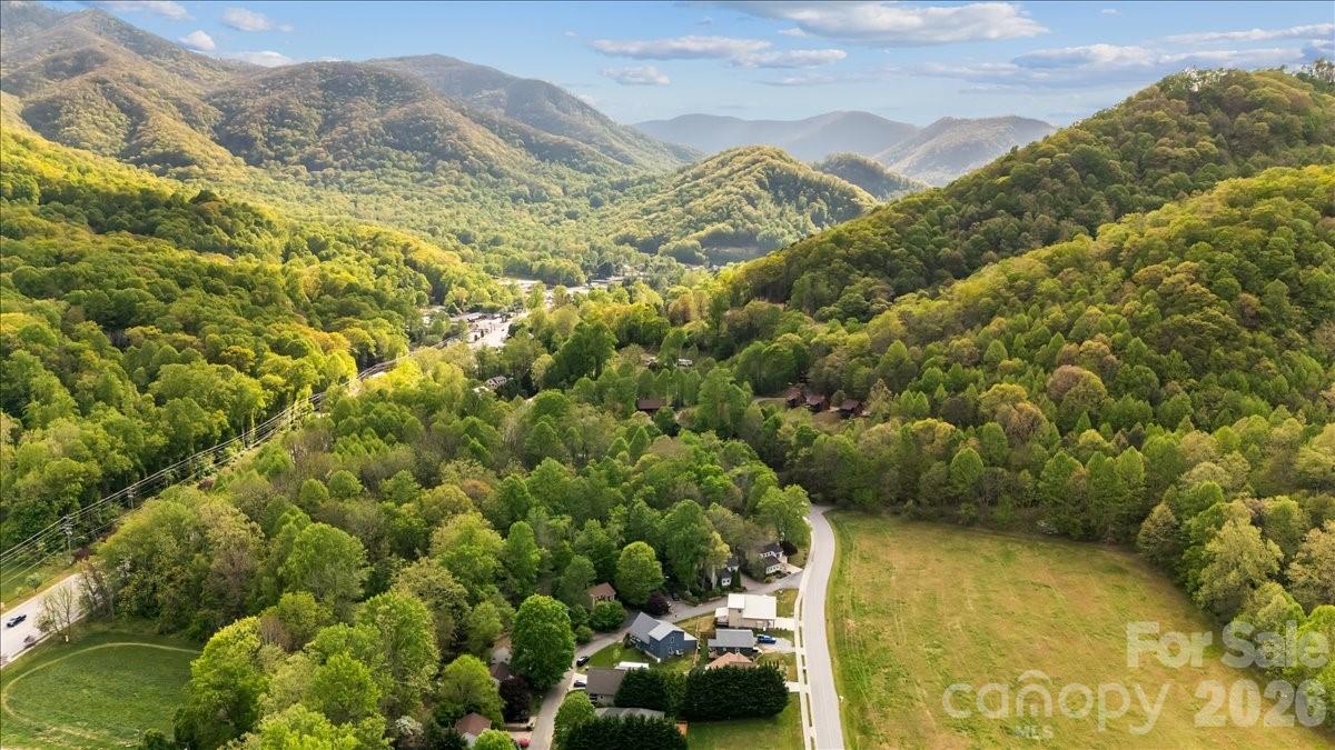 33 Indian Trace Road, Maggie Valley, NC - photo 29 of 43