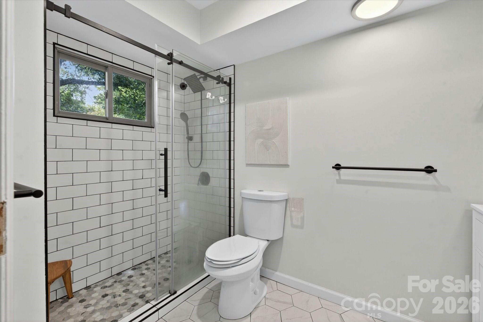 Photo 31 of 7611 Robin Crest Road, Charlotte, NC